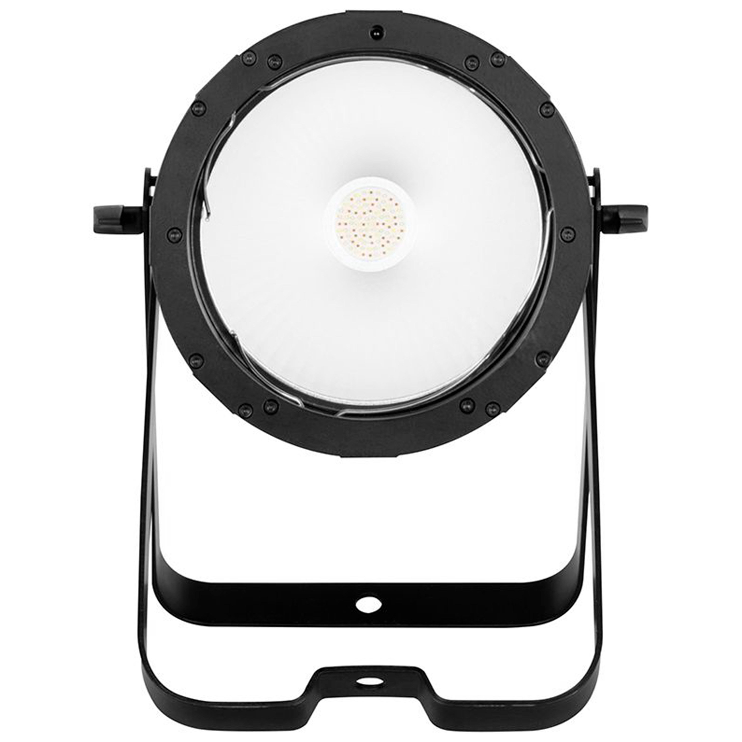 ADJ COB Cannon LP200X - Projecteur archi à LED SonoVente.com