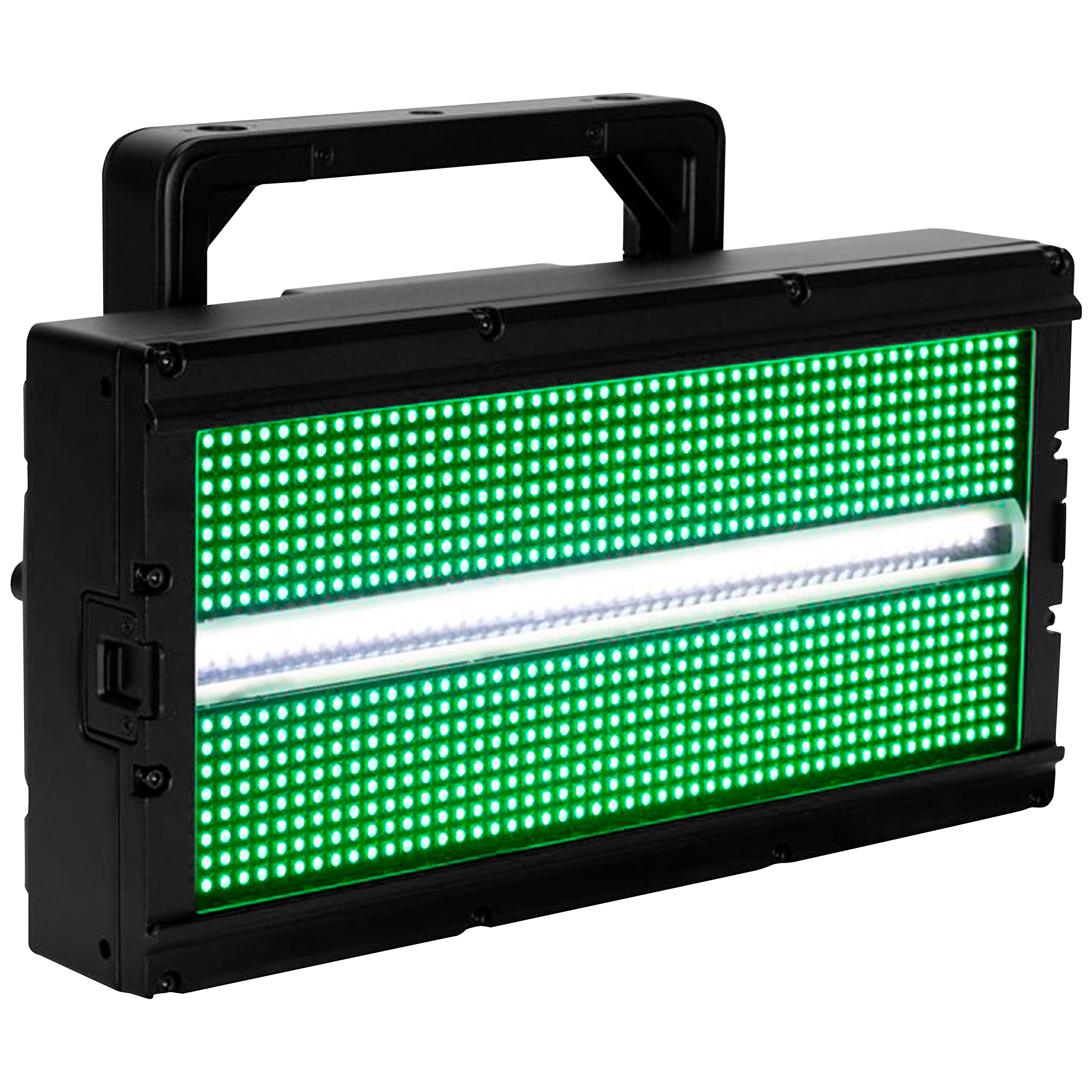 ADJ Jolt Panel FXIP - Stroboscope à Led SonoVente.com - Maroc