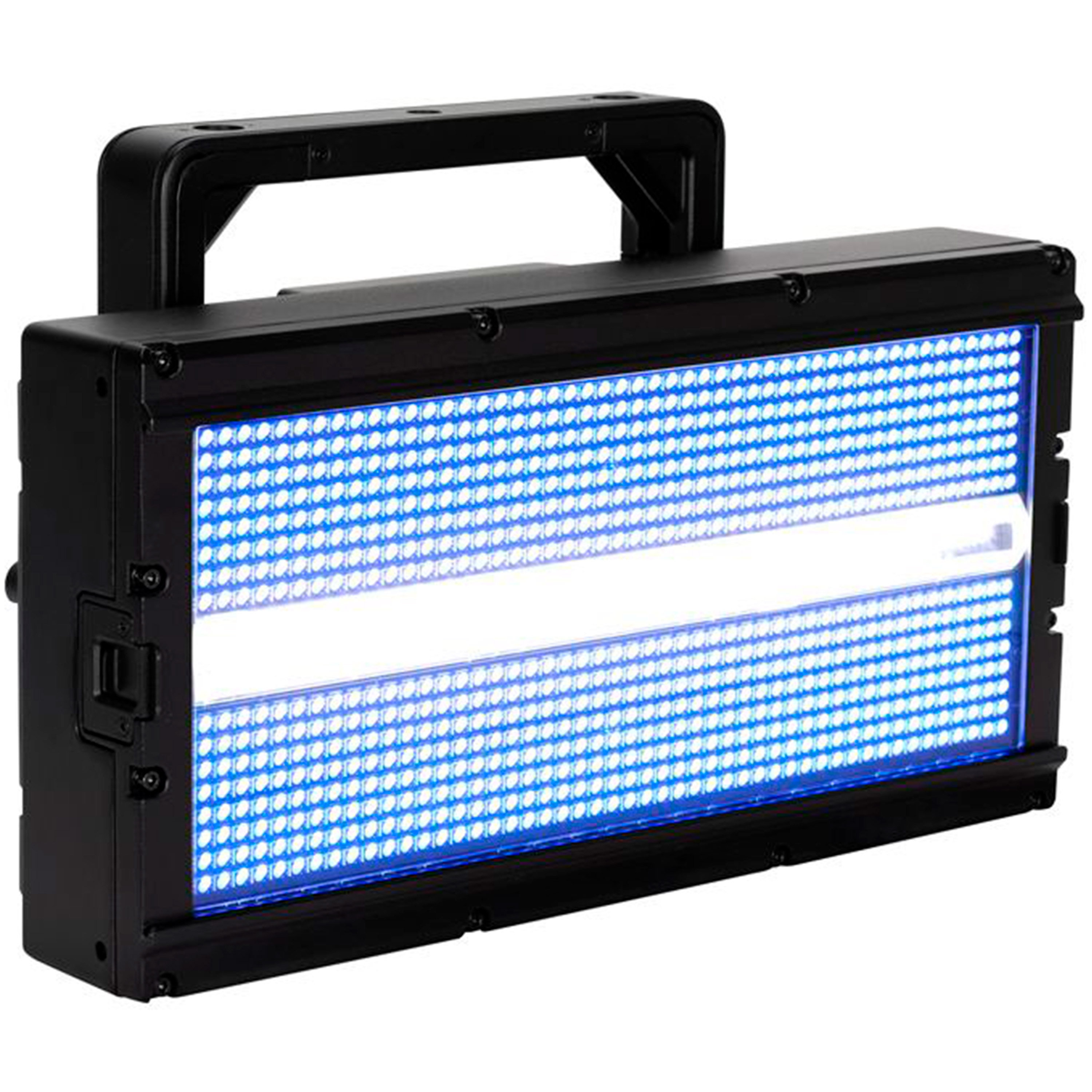 ADJ Jolt Panel FXIP - Stroboscope à Led SonoVente.com