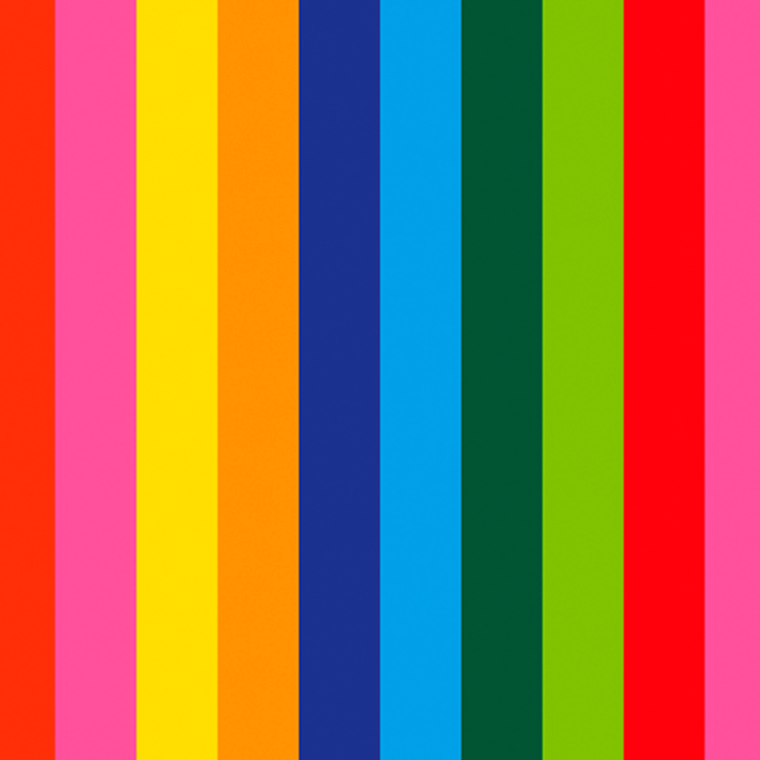 Showgear Electric Streamer Cannon Pro Multicolore - Machine à confettis ...