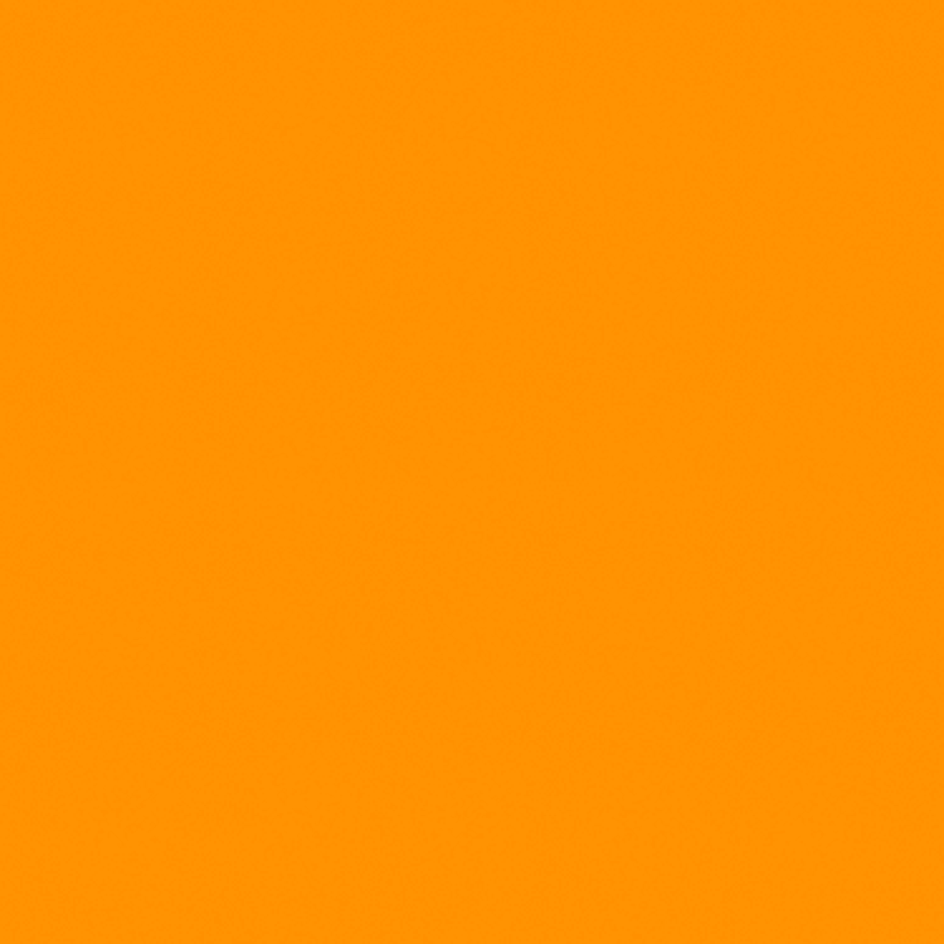 Showgear Electric Streamer Cannon Pro Orange - Machine à confettis ...