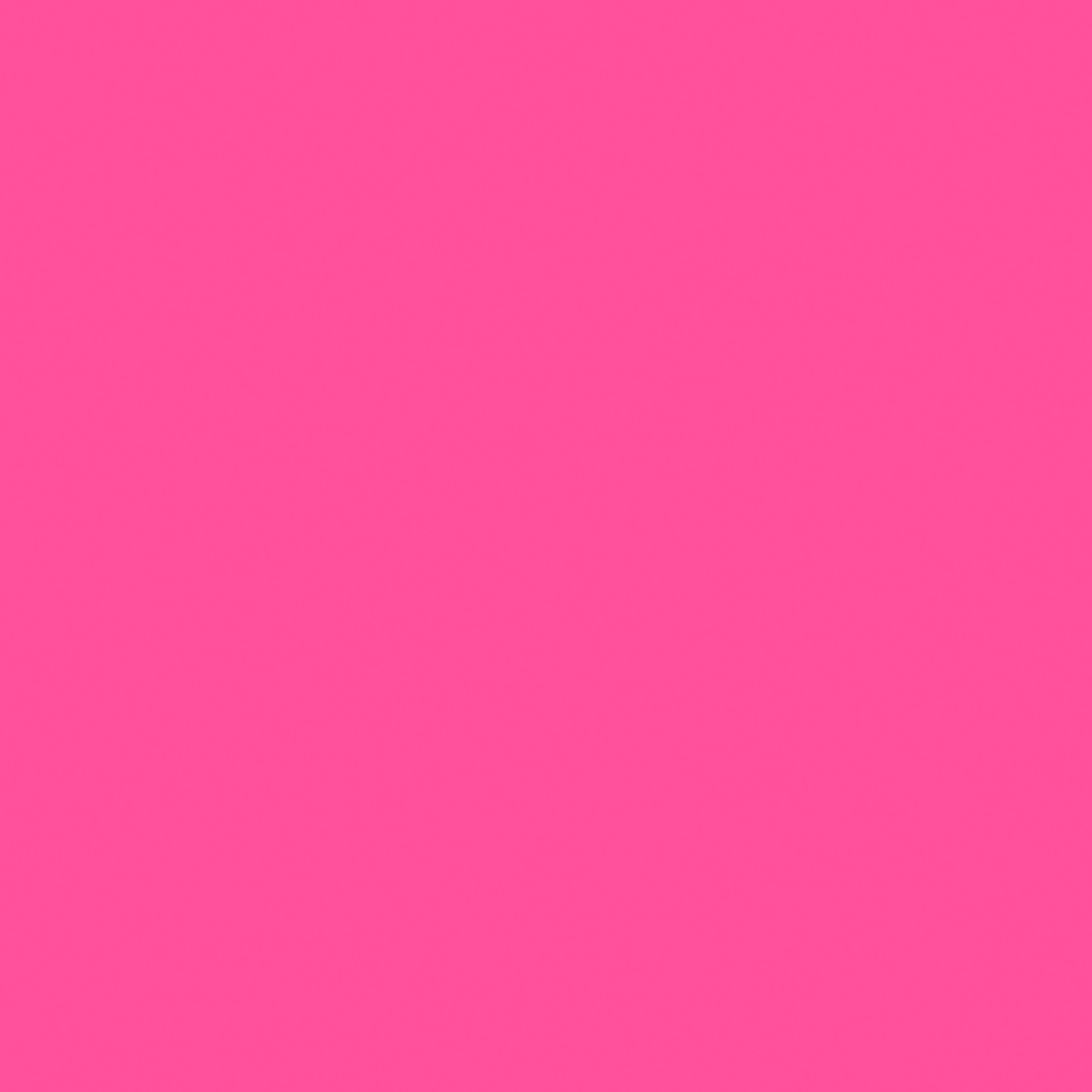 Showgear Electric Streamer Cannon Pro Rose - Machine à confettis ...