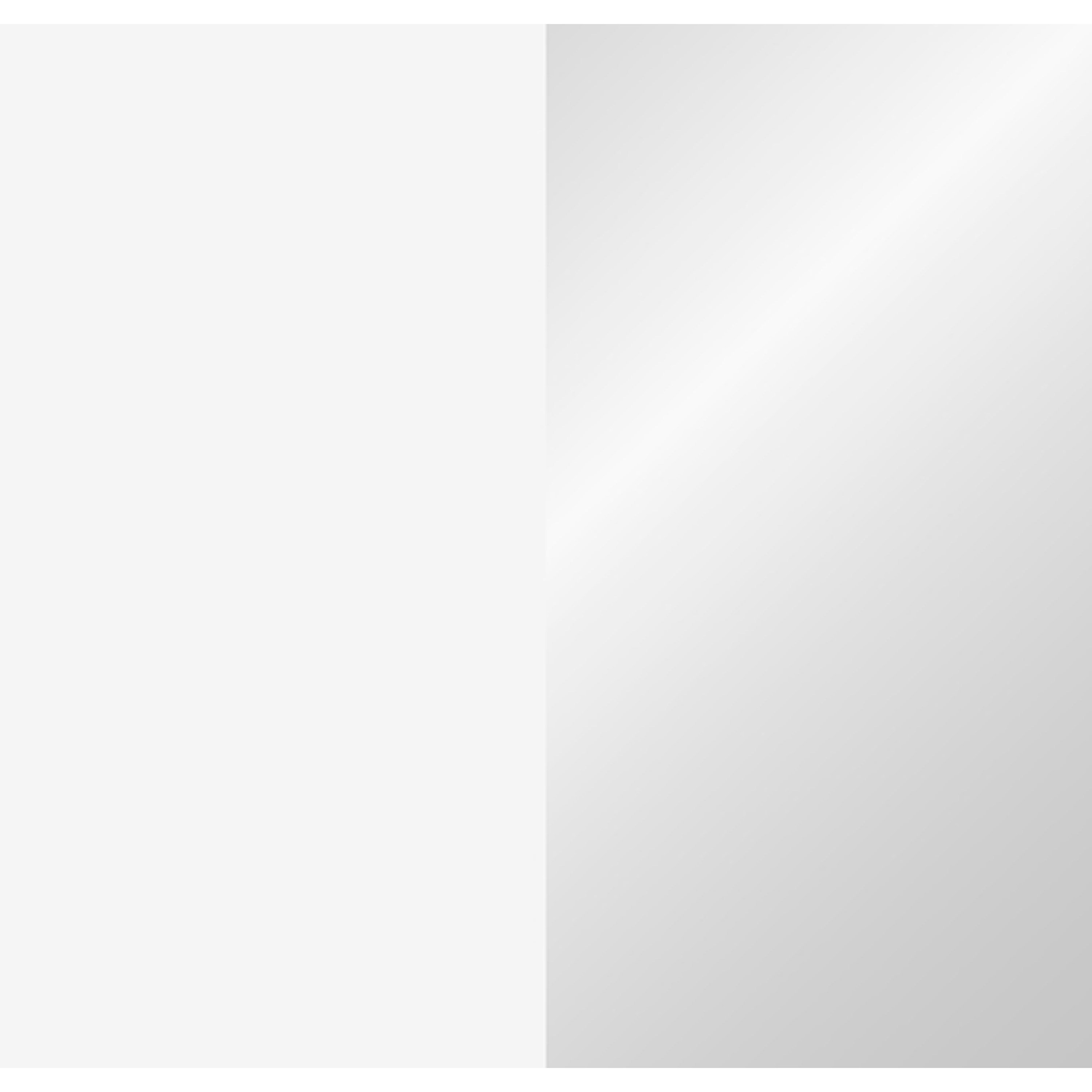 Showgear Electric Streamer Cannon Pro White Silver - Confettis Machine ...