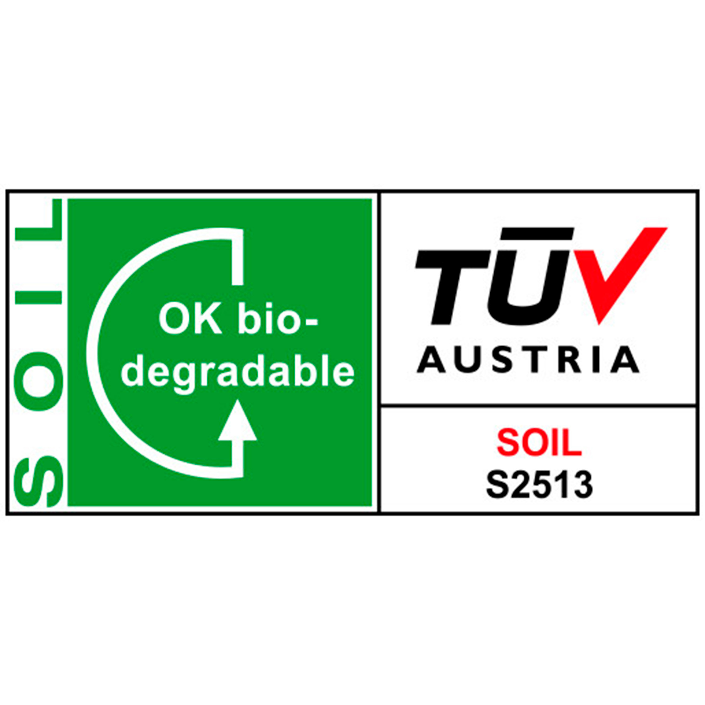 Showgear Electric Streamer Cannon Pro Doré - Machine à confettis ...