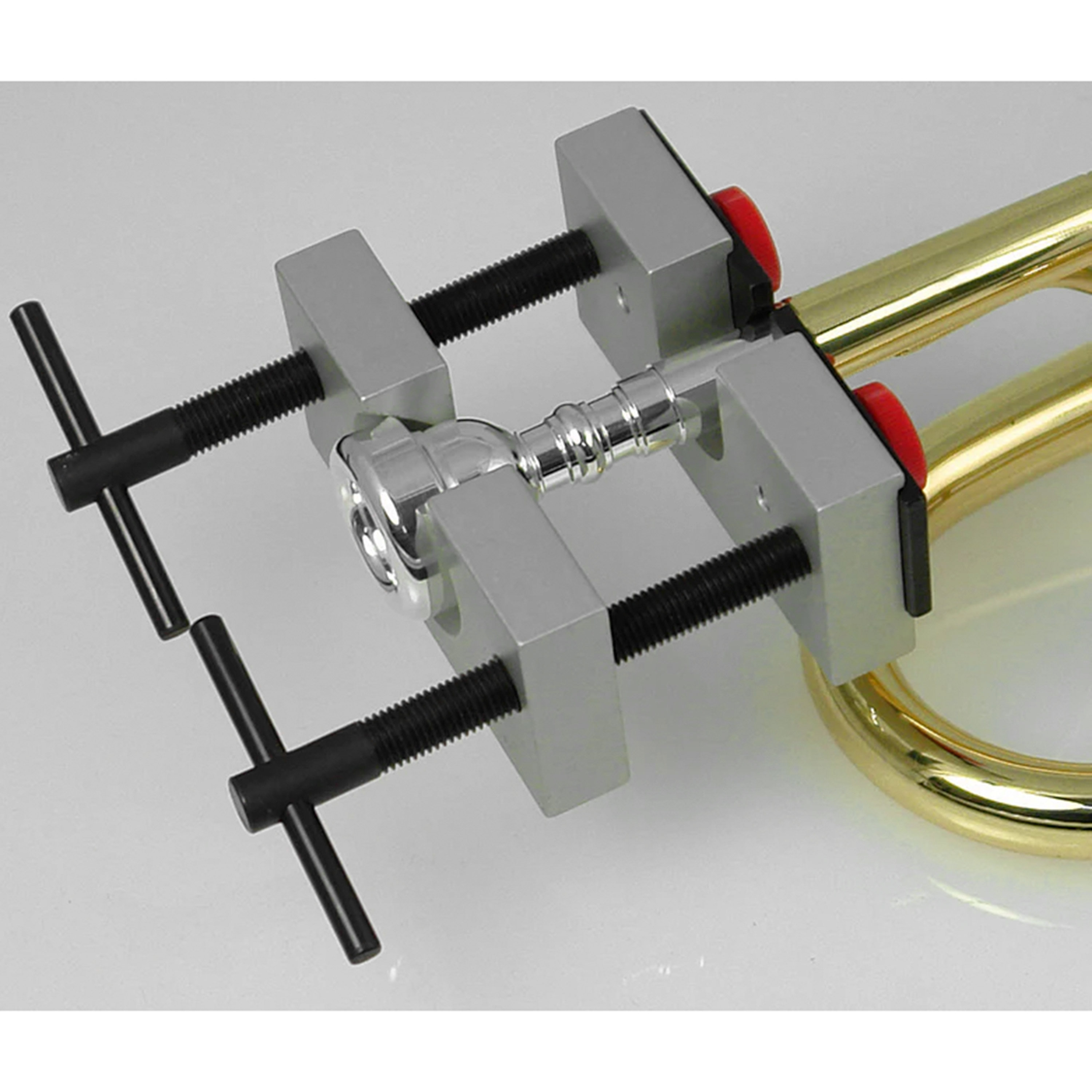 SML Paris BMP Extracteur d'embouchure - Embouchure cuivre SonoVente.com