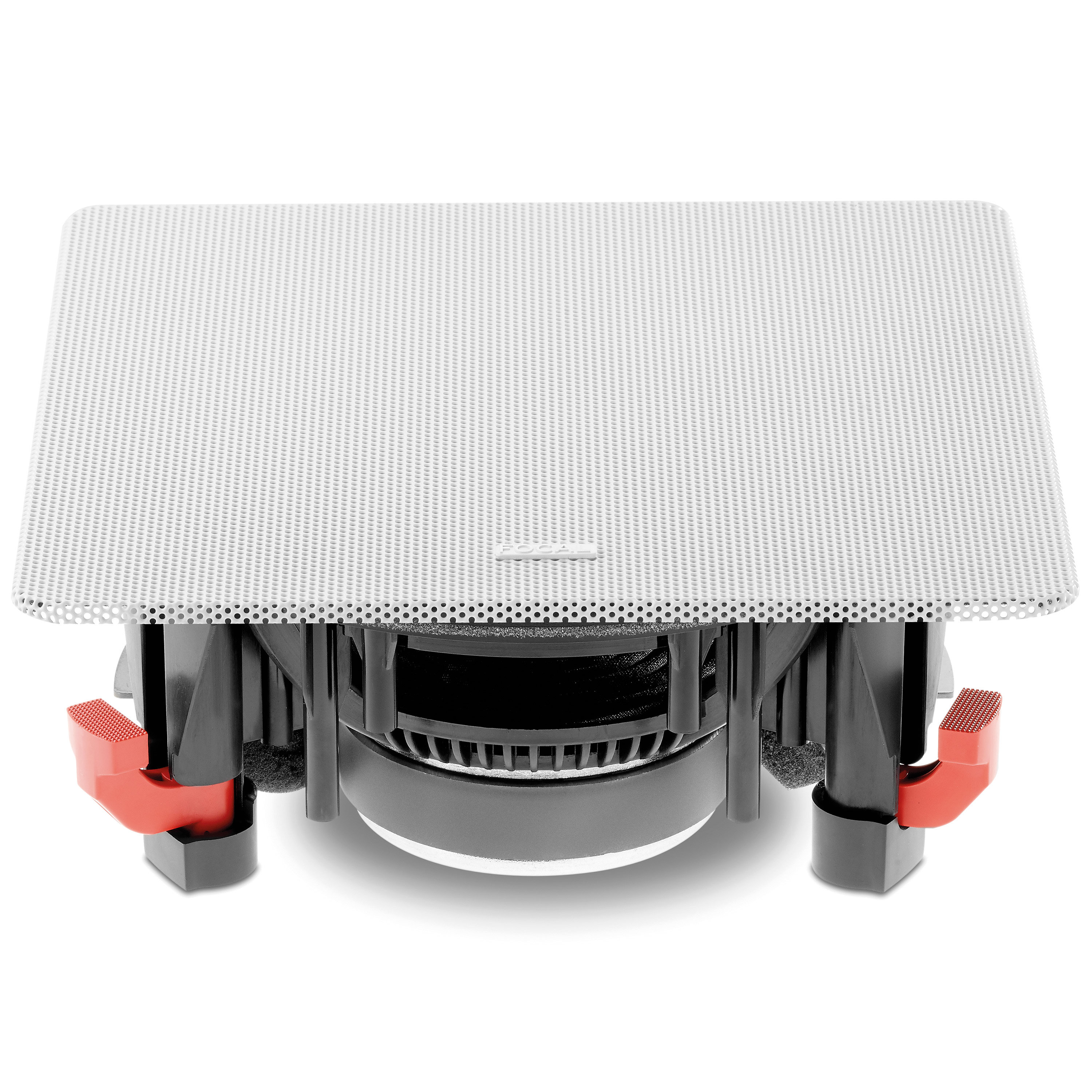 Focal 100 ICW6 - Enceintes encastrables Hi-Fi SonoVente.com