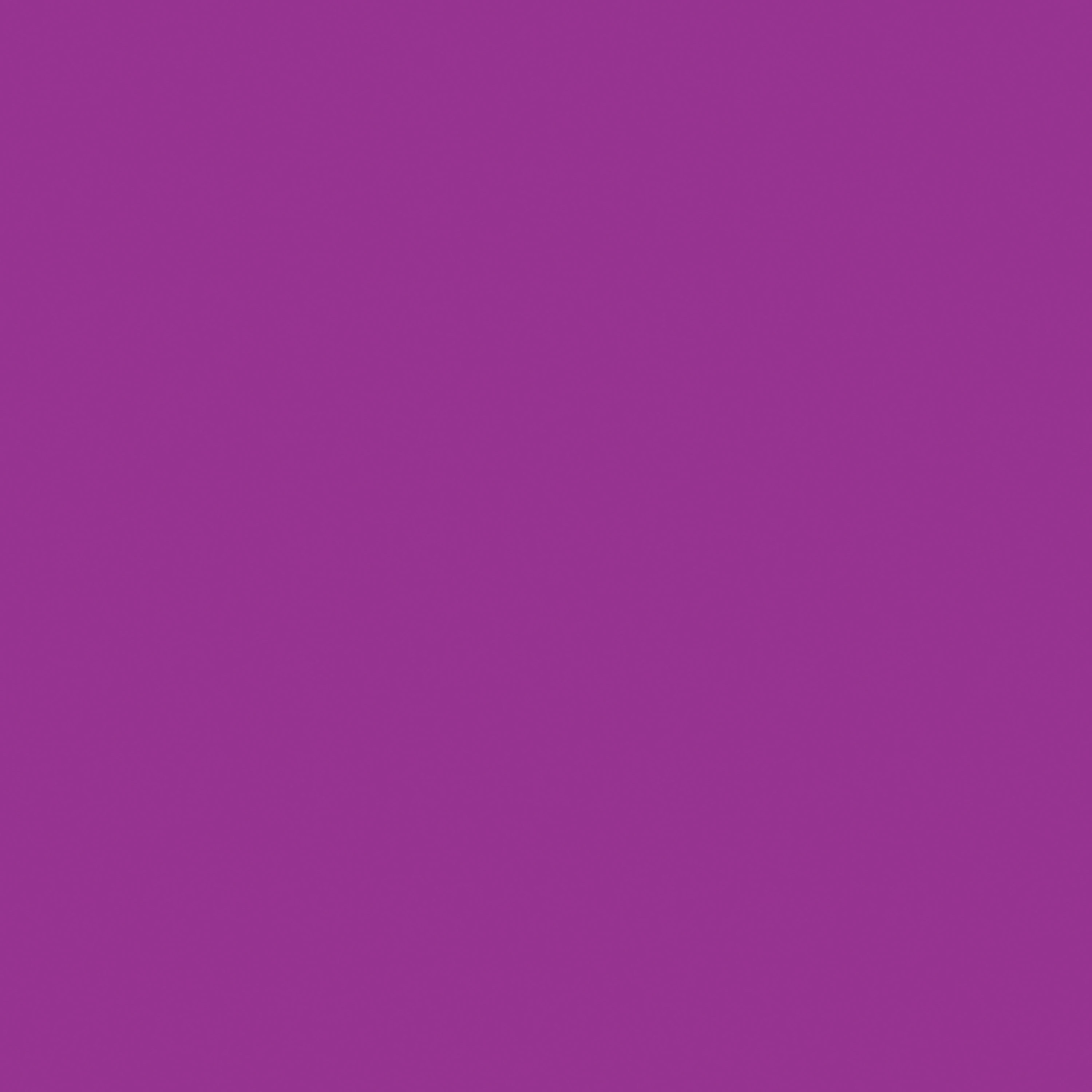 Showgear Canon à Confettis Manuel Pro Violet - Machine à confettis ...