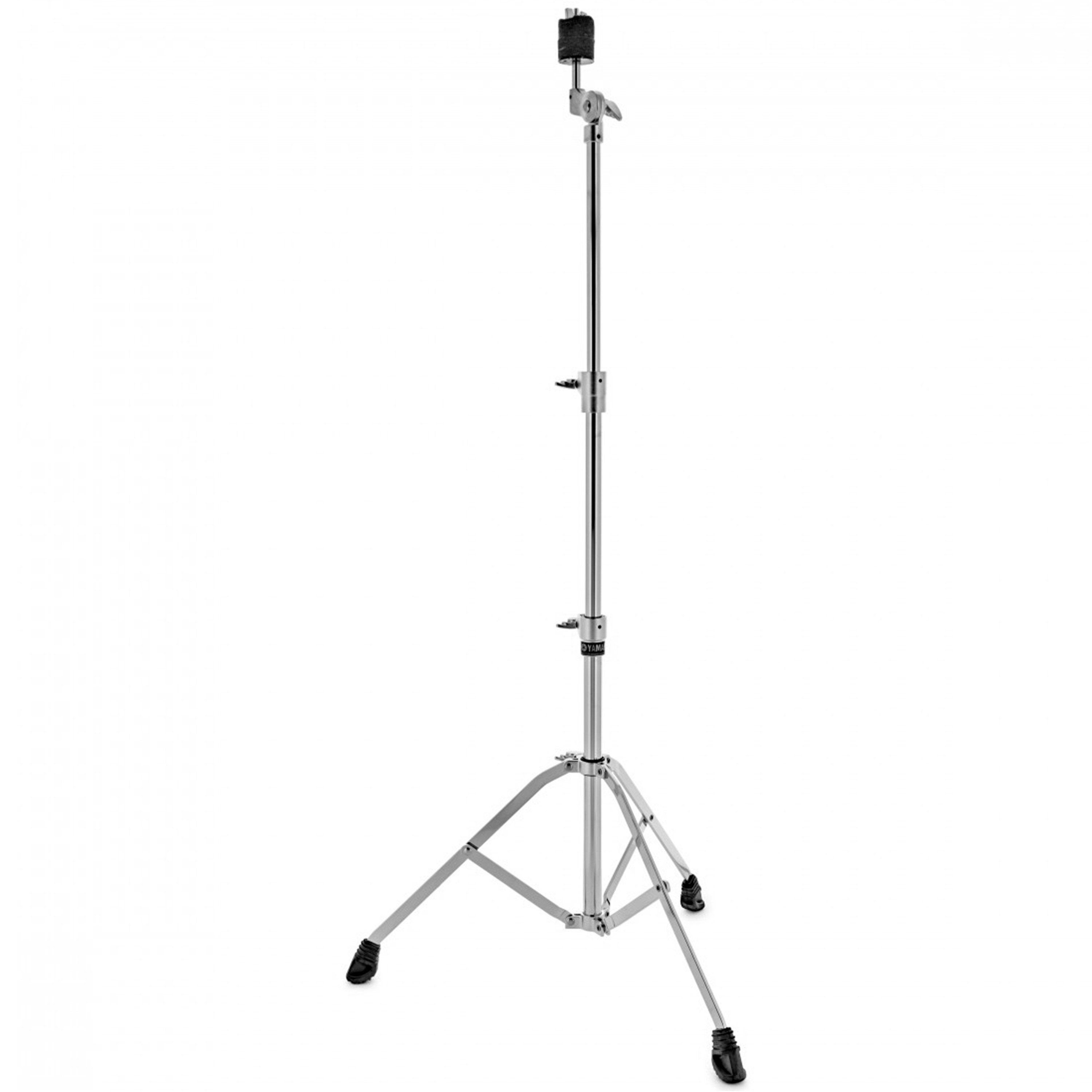 Yamaha CS650A - Stands cymbale SonoVente.com
