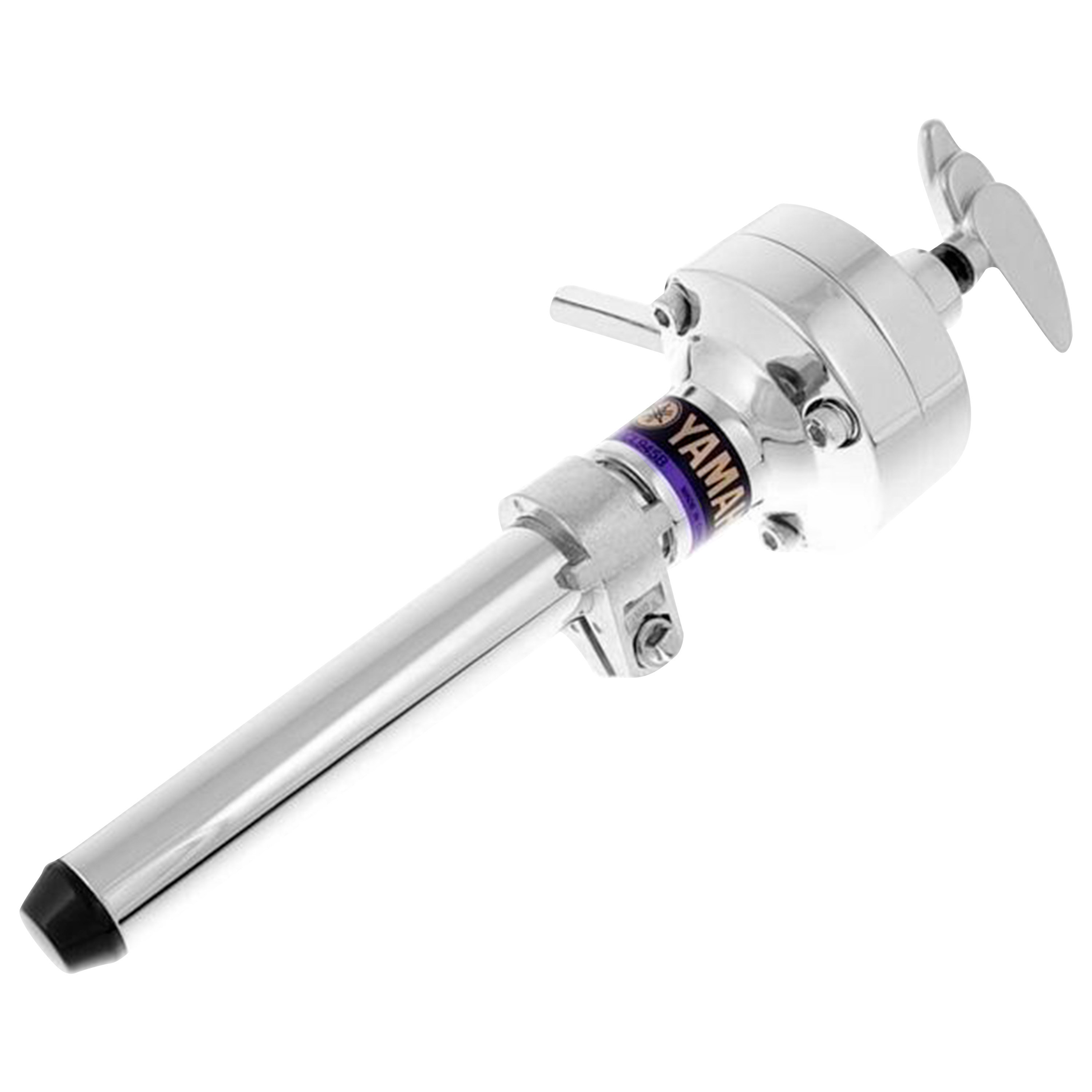 Yamaha CL945B - Racks / supports tom SonoVente.com