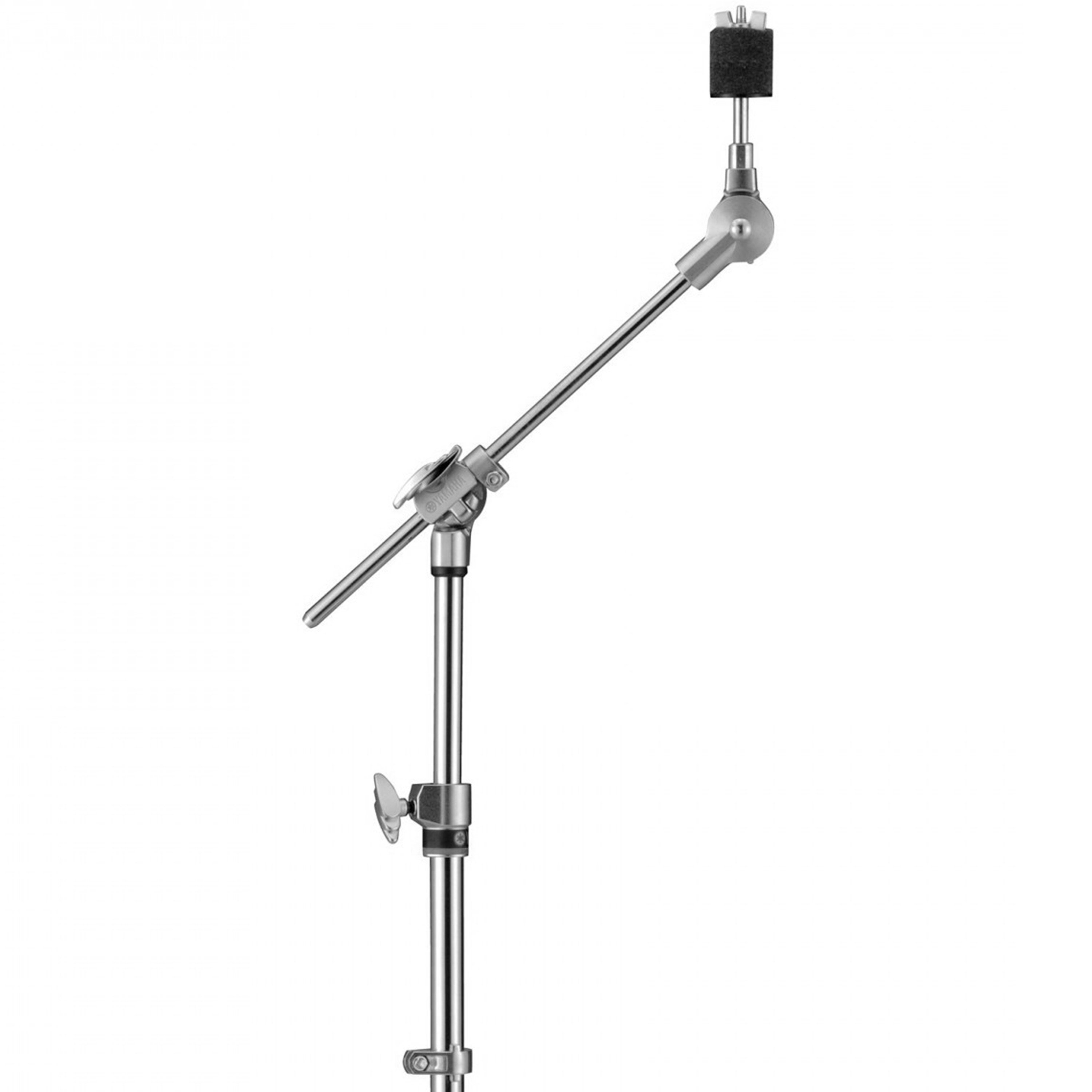 Yamaha CH755 - Stands cymbale SonoVente.com
