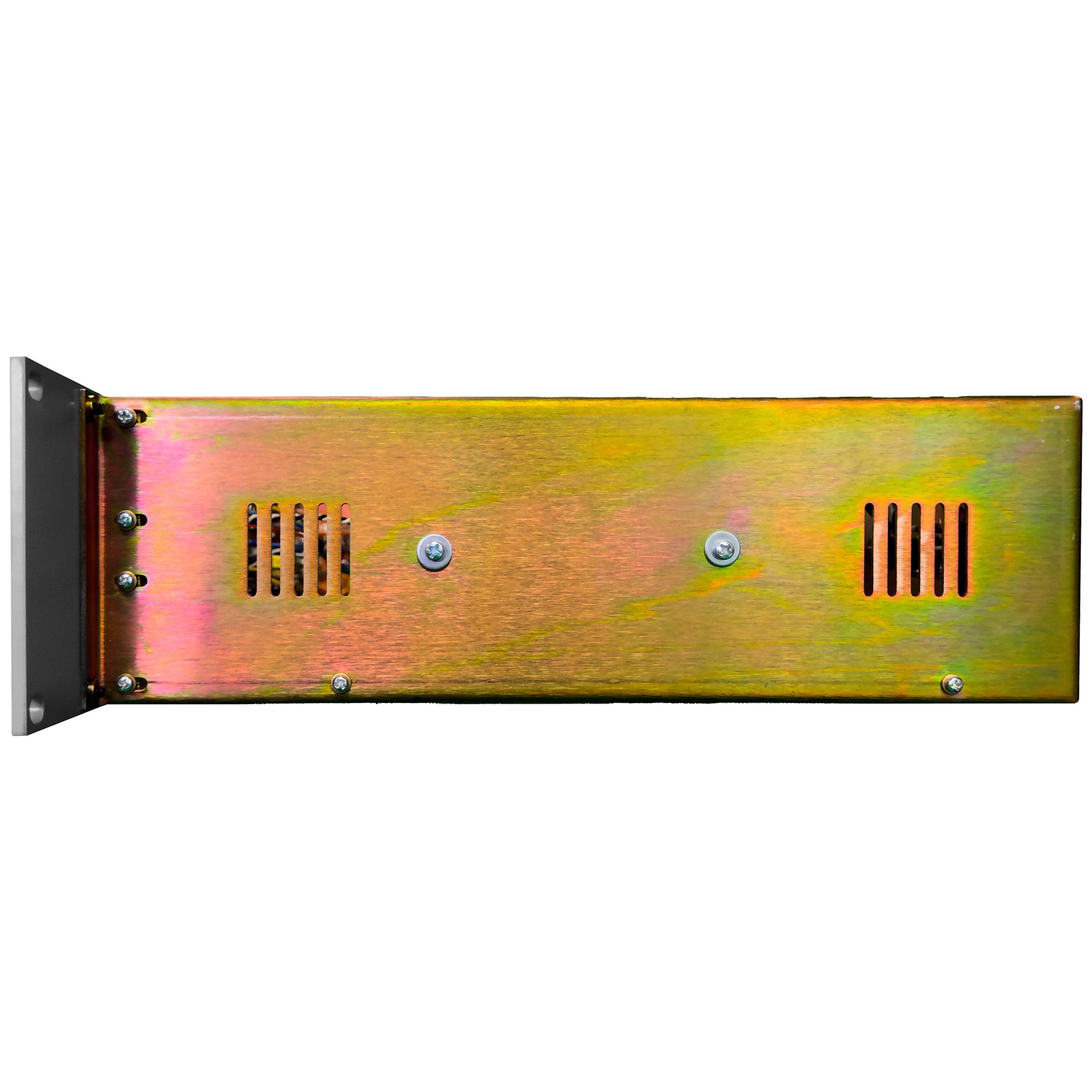 Chandler Limited REDD.47 Special Edition Preamp - Préampli SonoVente.com