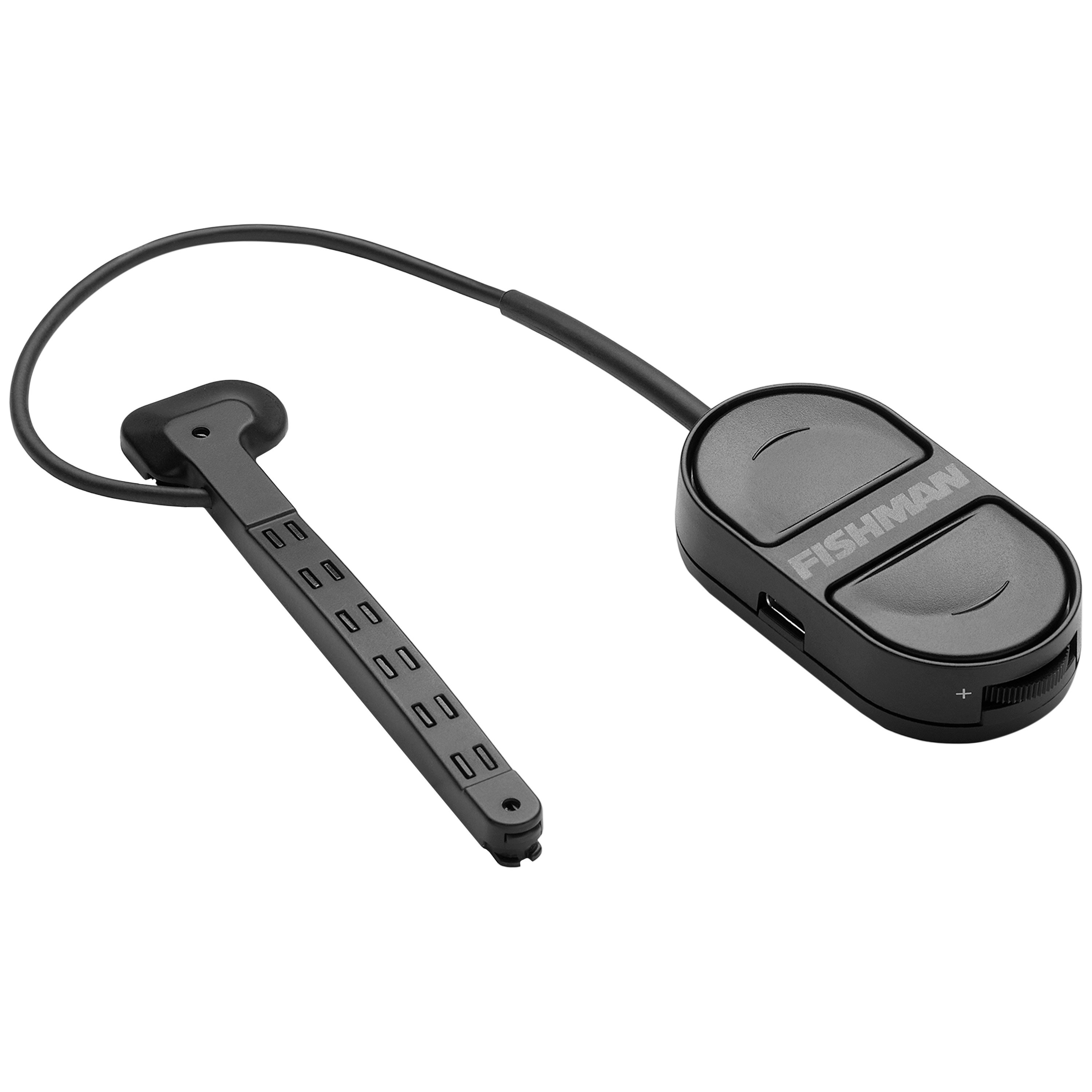 Fishman Triple Play express - Interface MIDI SonoVente.com - Cameroun