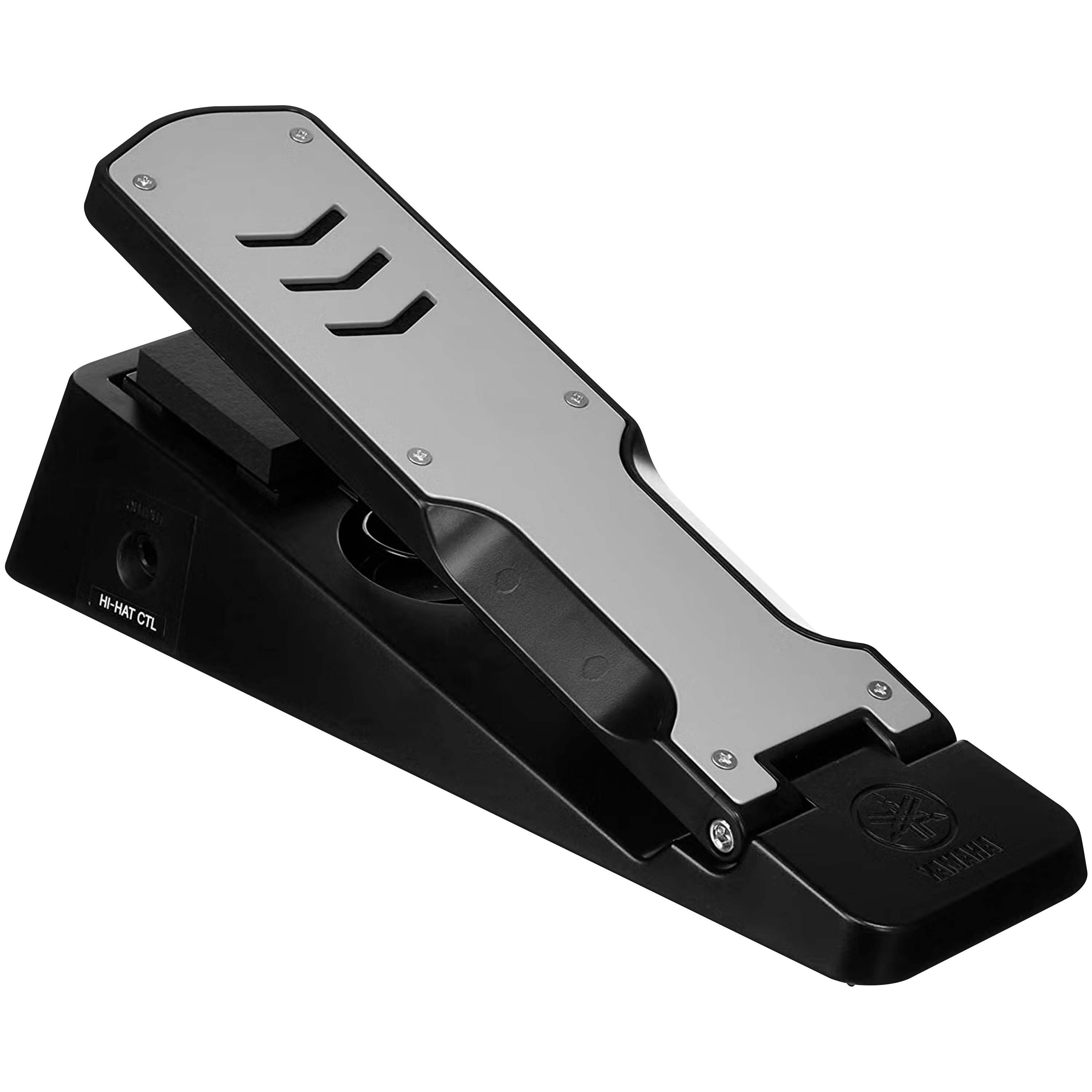 Yamaha HH40 Contrôleur Hi Hat - Pads et accessoires SonoVente.com