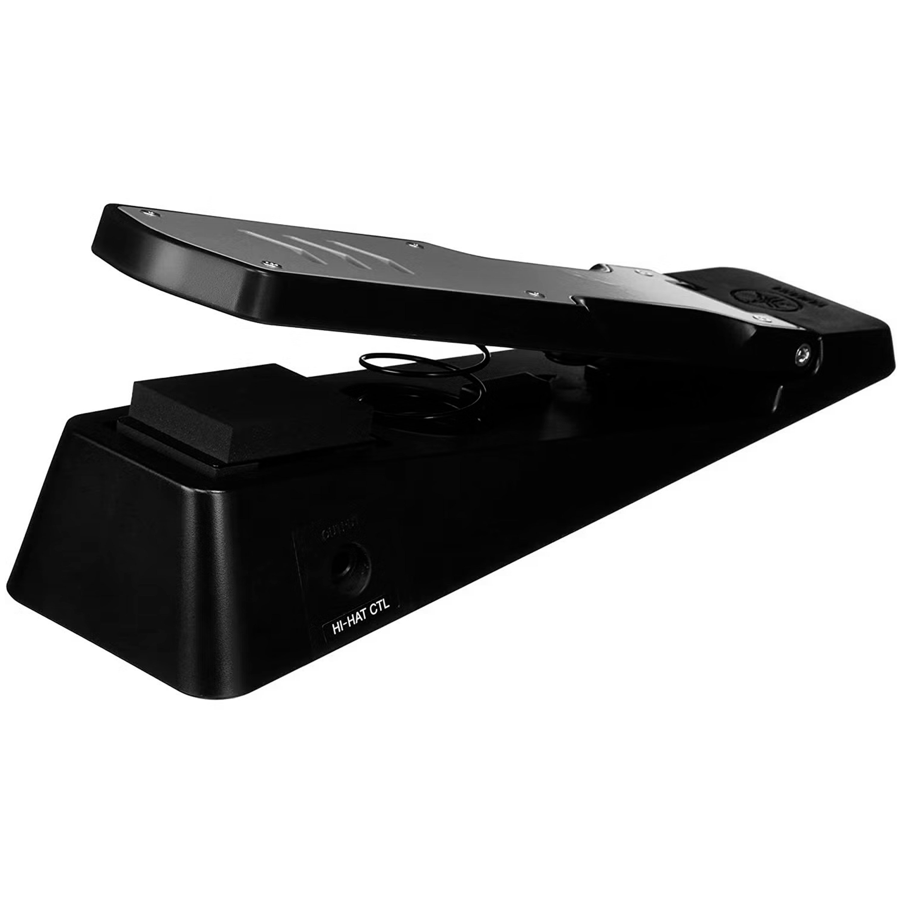 Yamaha HH40 Contrôleur Hi Hat - Pads et accessoires SonoVente.com