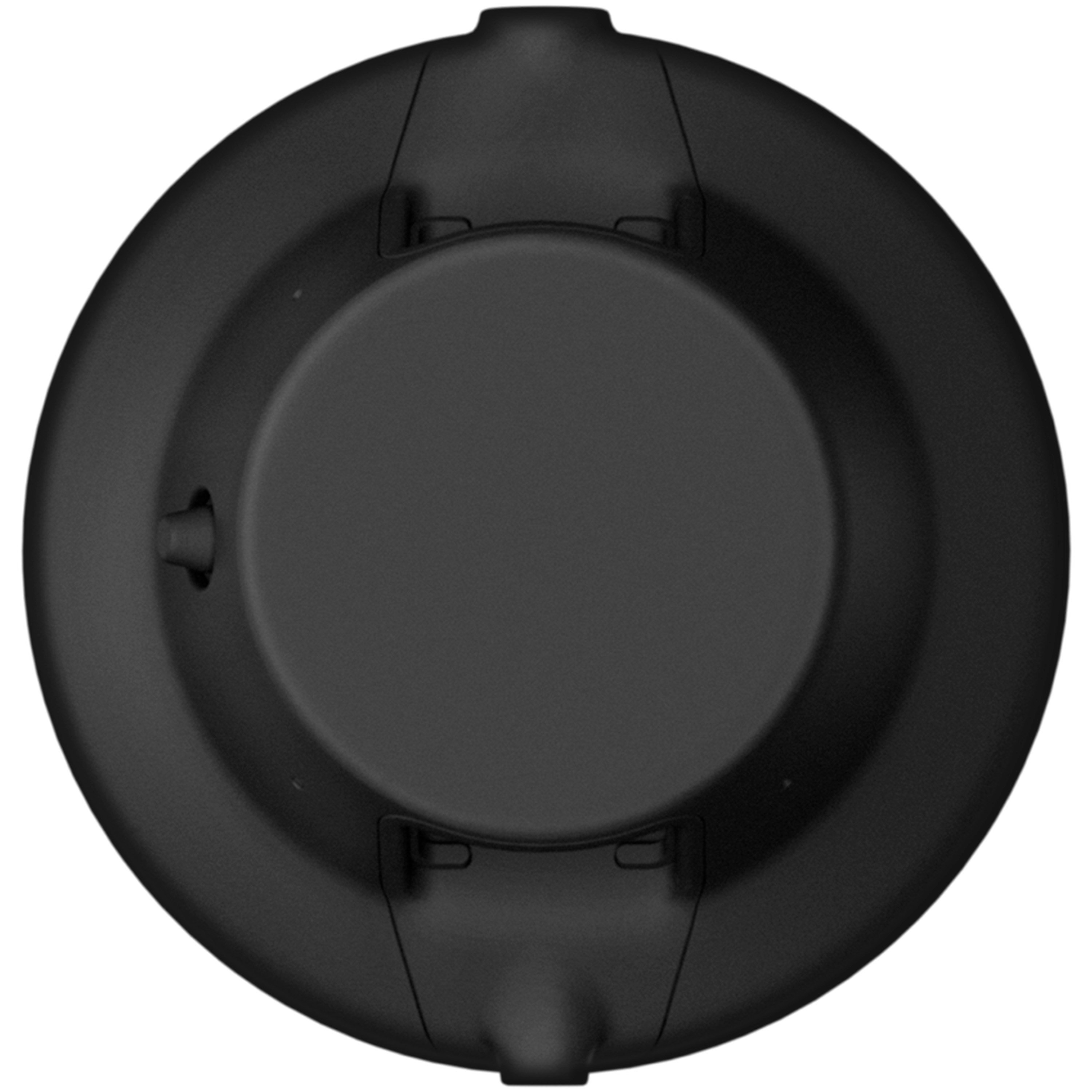 AIAIAI S11+ X03 Kit TMA-2 Wireless Upgrade - Casque sono / studio ...