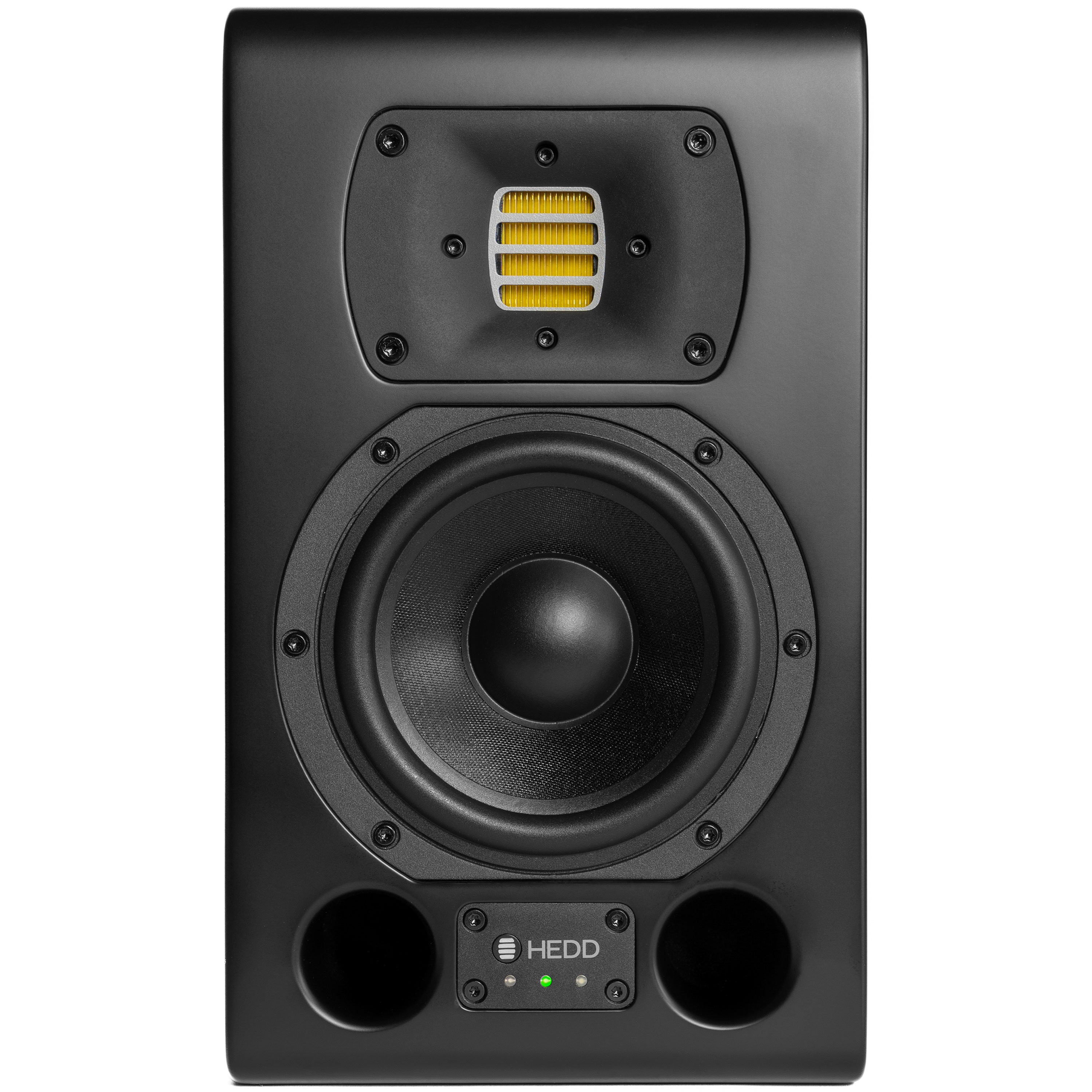 HEDD Type 05 A-CORE - Studio Monitors SonoVente.com - en