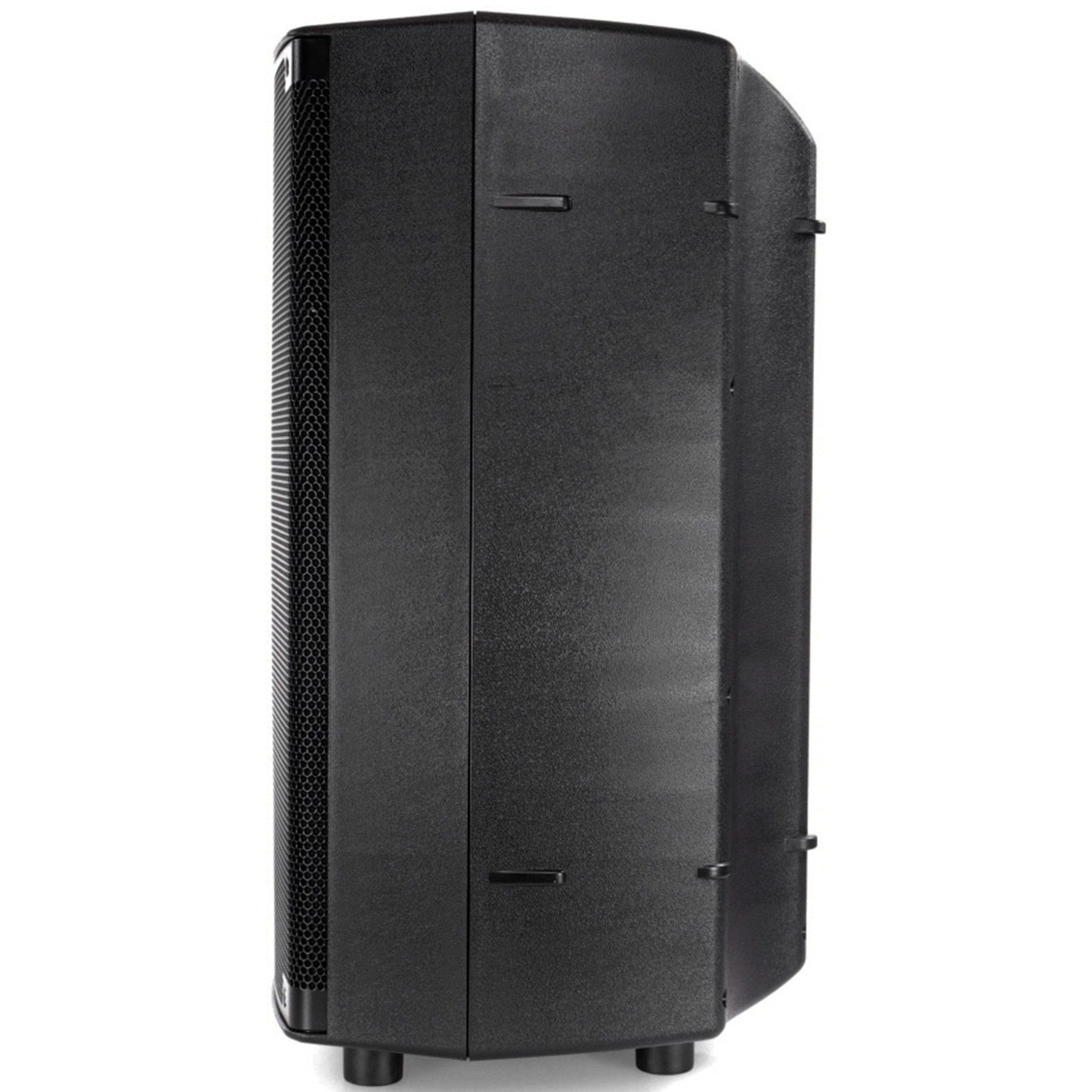 FBT Pack Promaxx 112A + Cover - Enceinte amplifiée SonoVente.com