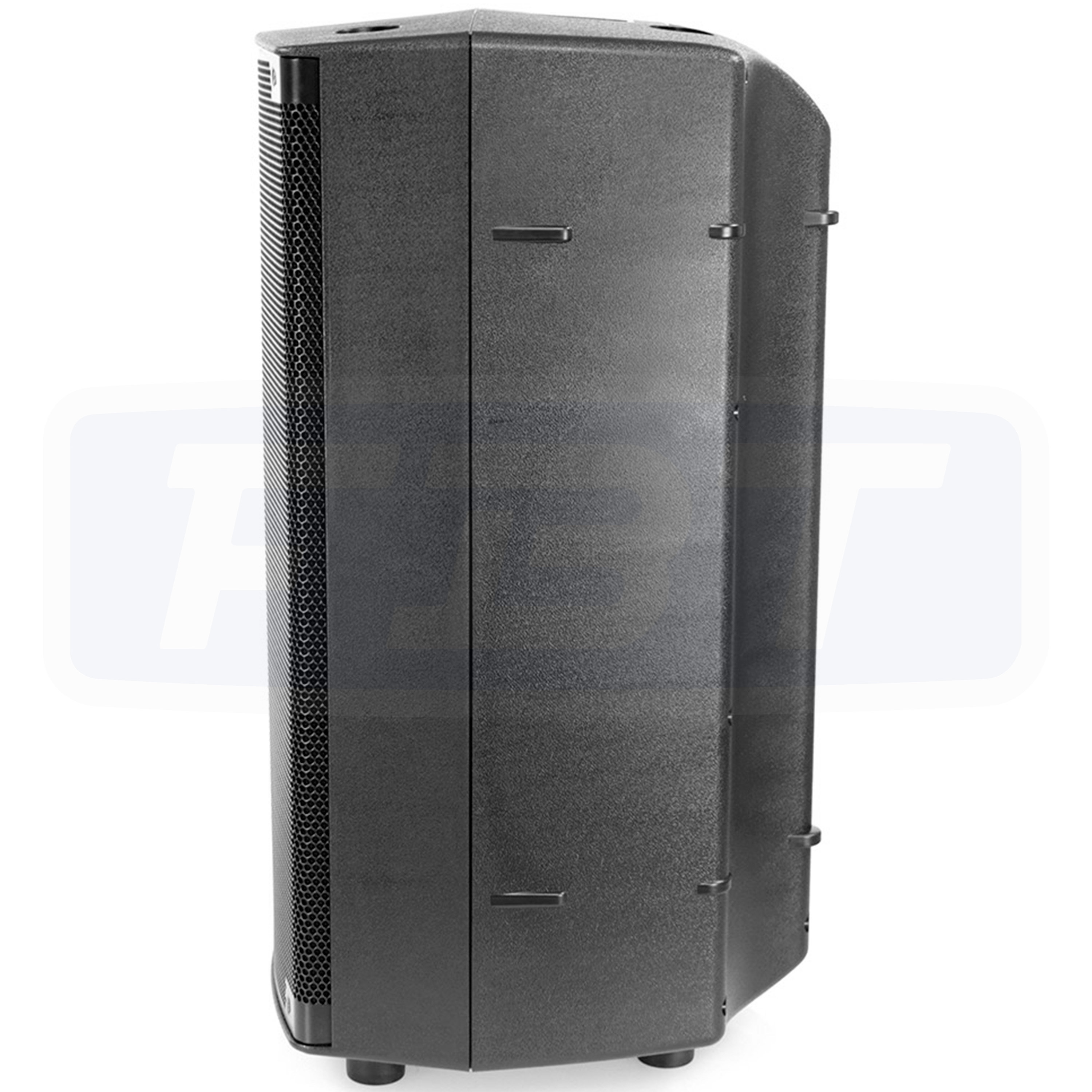 FBT Pack Promaxx 114A + Cover - Enceinte amplifiée SonoVente.com