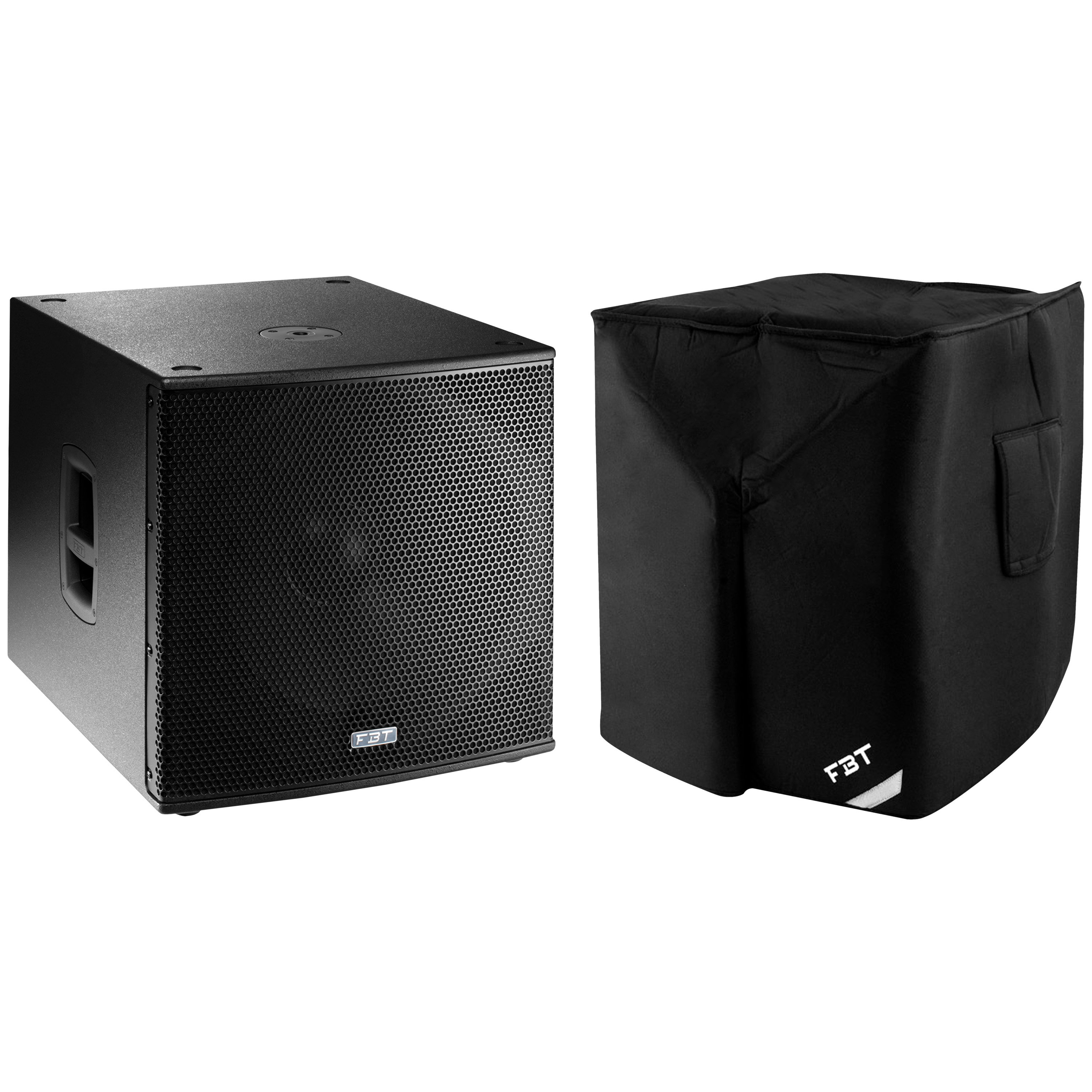 SonoVente.com GB - en