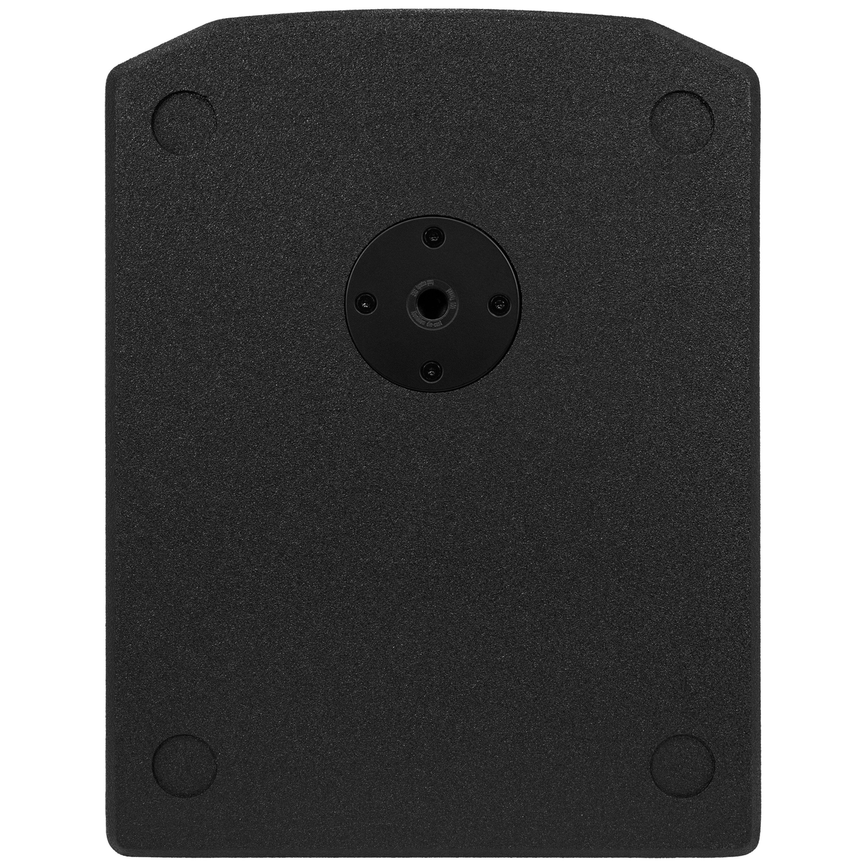 Mac Mah Pack AS 812 Sub + Cover - Caisson de basses SonoVente.com