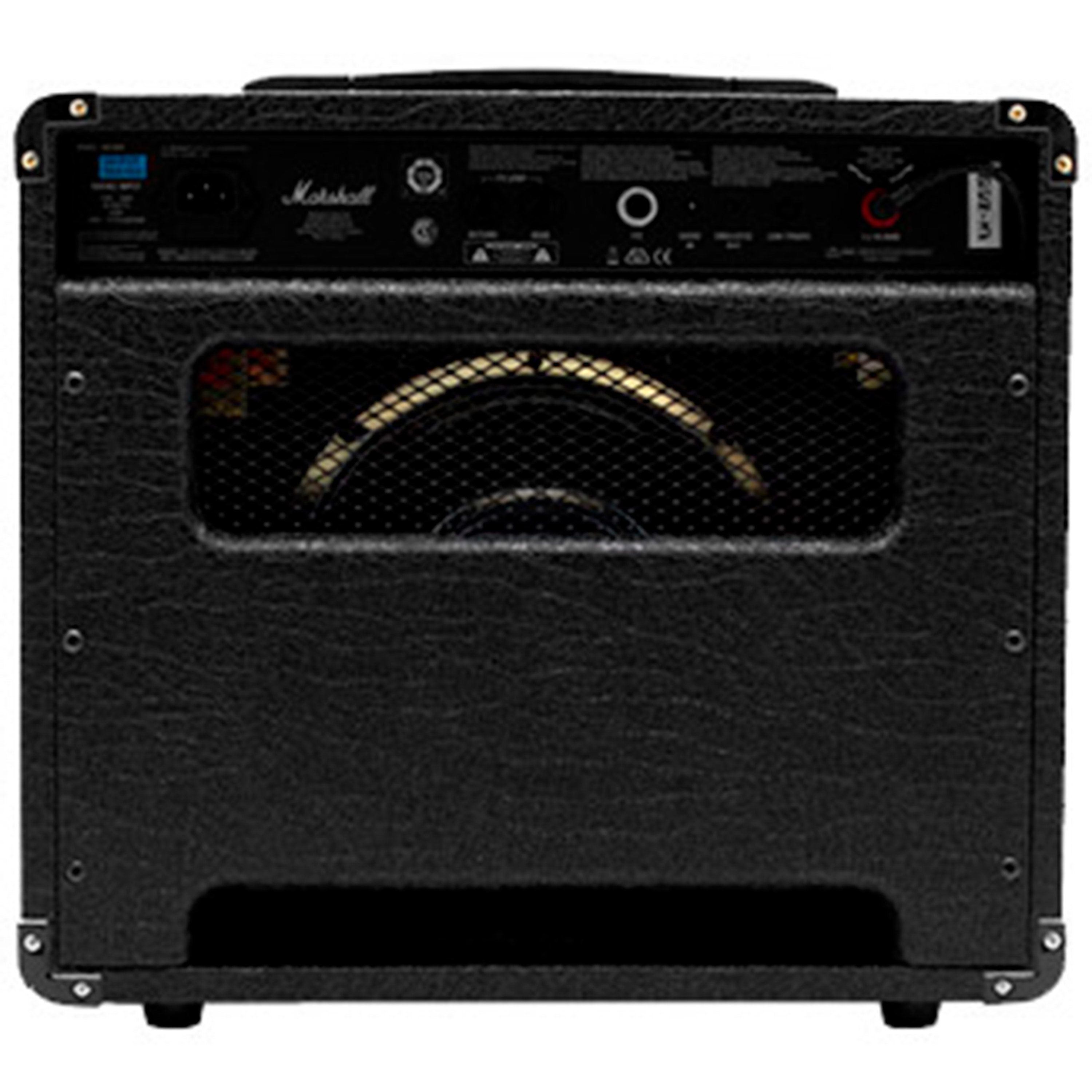 Squier by FENDER Pack Affinity Stratocaster MN Olympic White + DSL5C ...