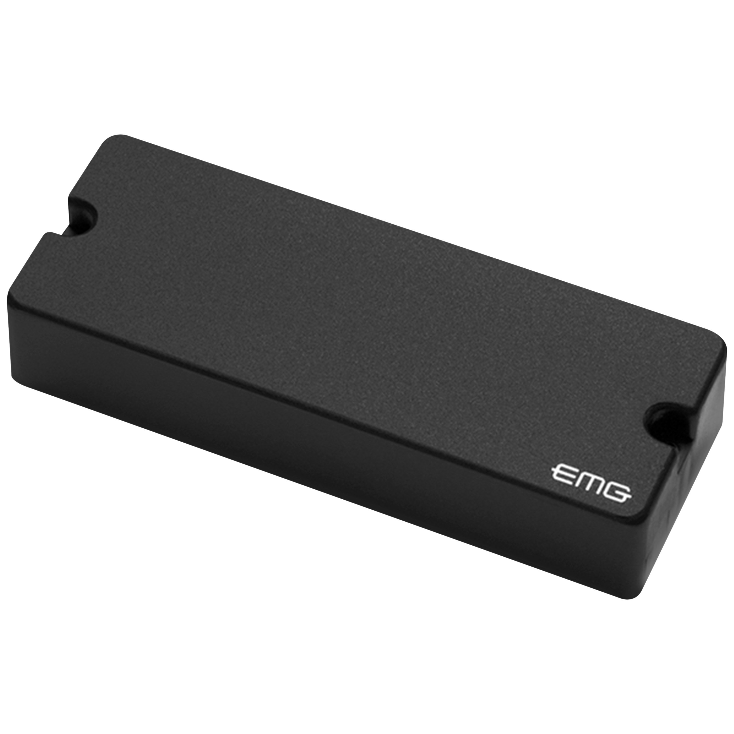 EMG 40P Black - Micro guitare SonoVente.com
