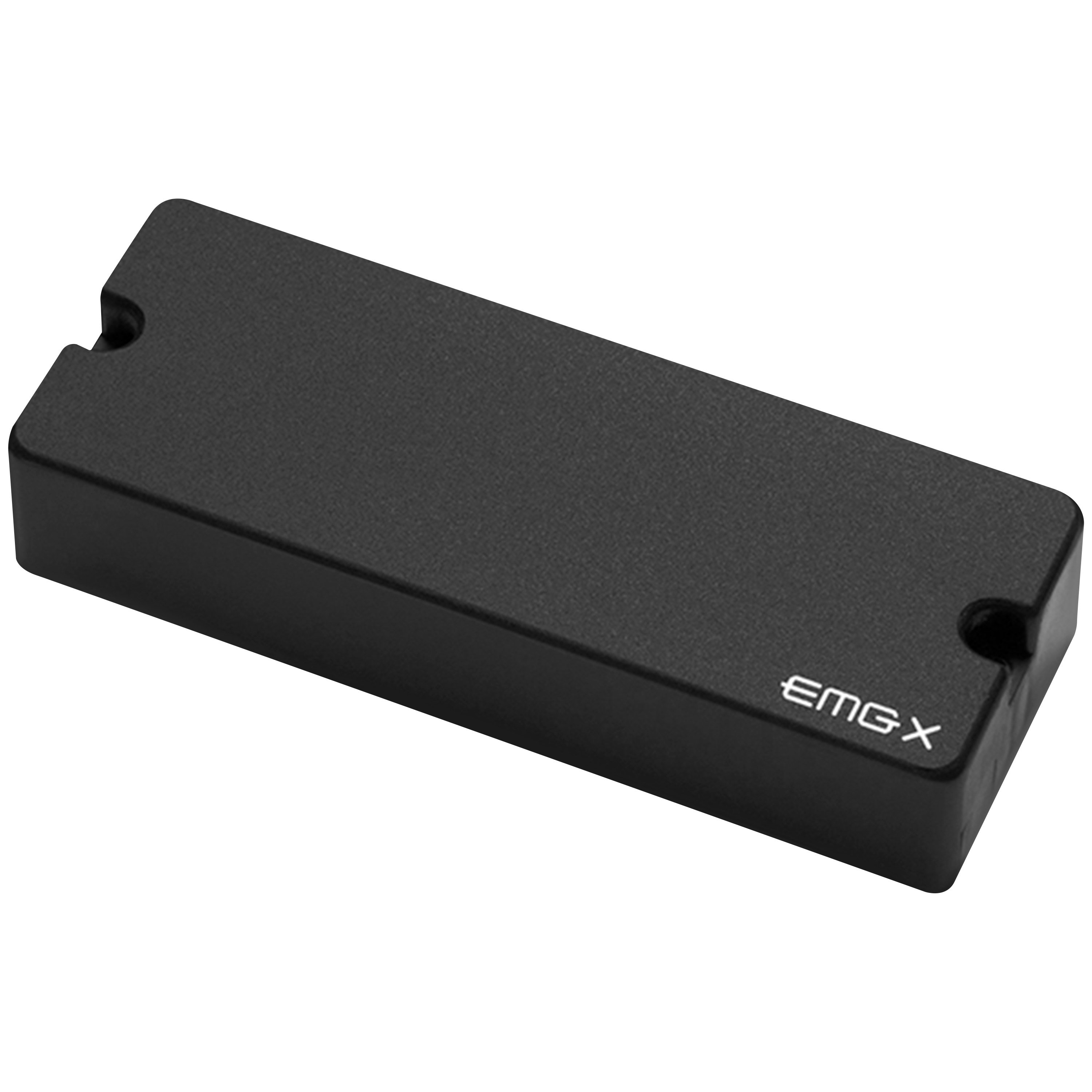 EMG 40P5X Black - Micro guitare SonoVente.com - Cameroun