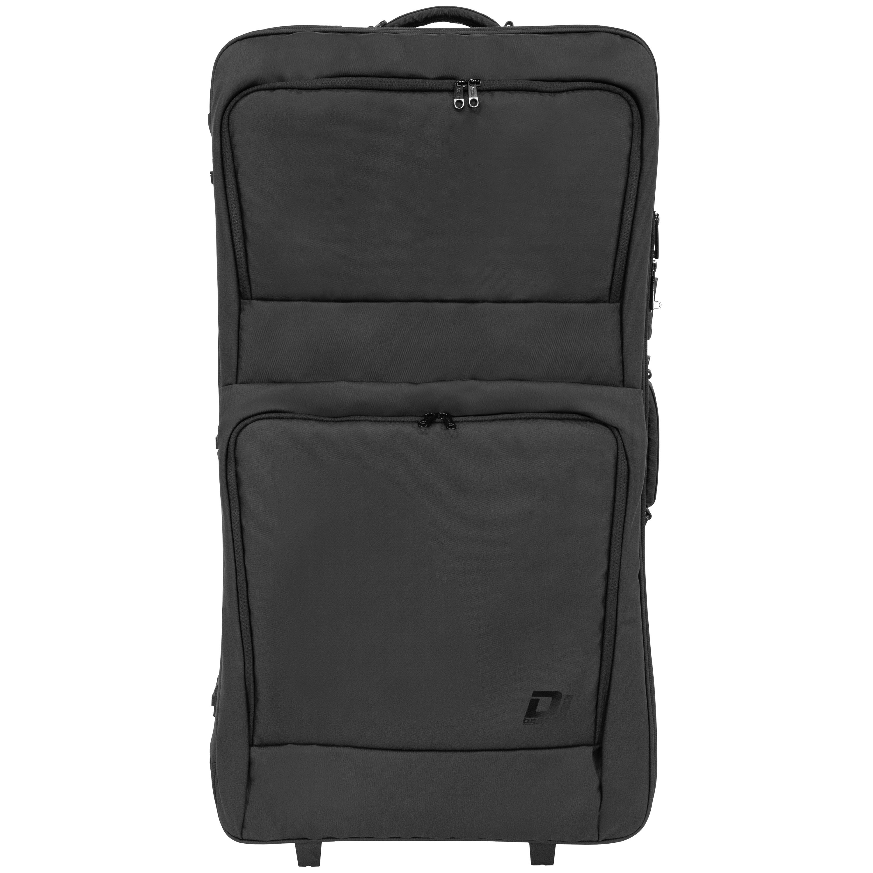 Pioneer DJ Pack XDJ-RX3 + Bag à roulettes - Controlador DJ Autónomo ...