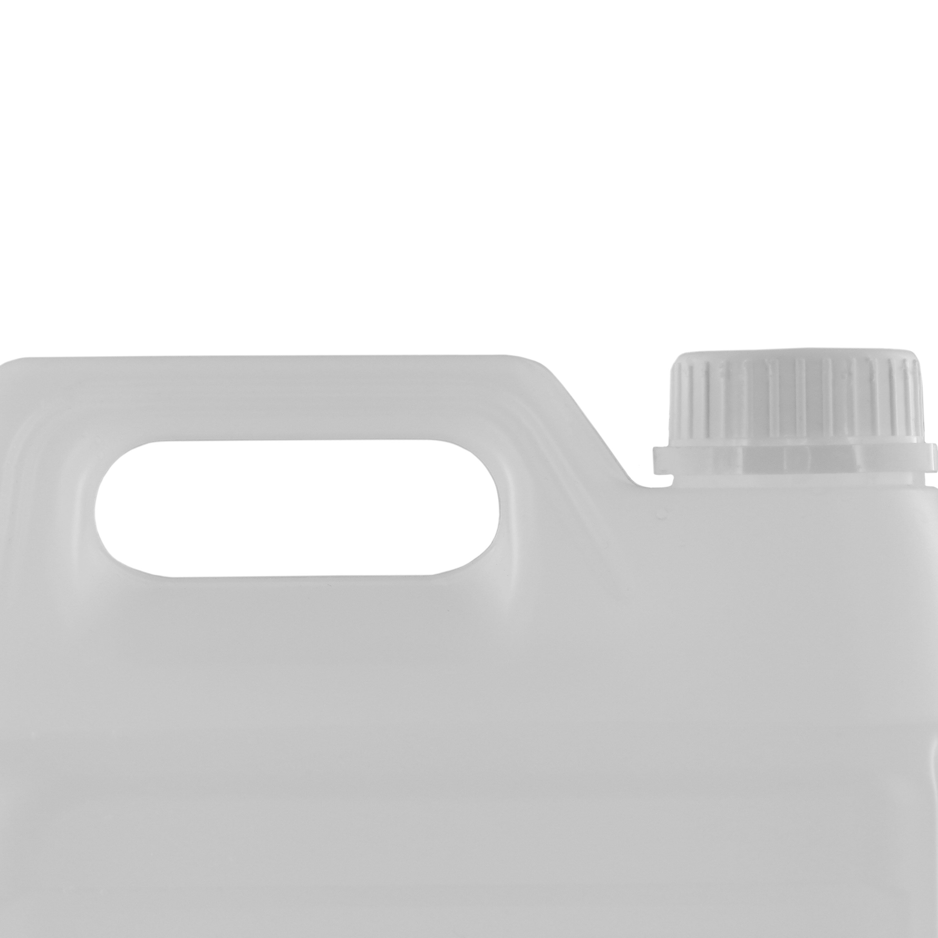 Evolite Pack HeavyFog 3000c + HeavyFog Fluid PRO 5L - Machine à fumée ...
