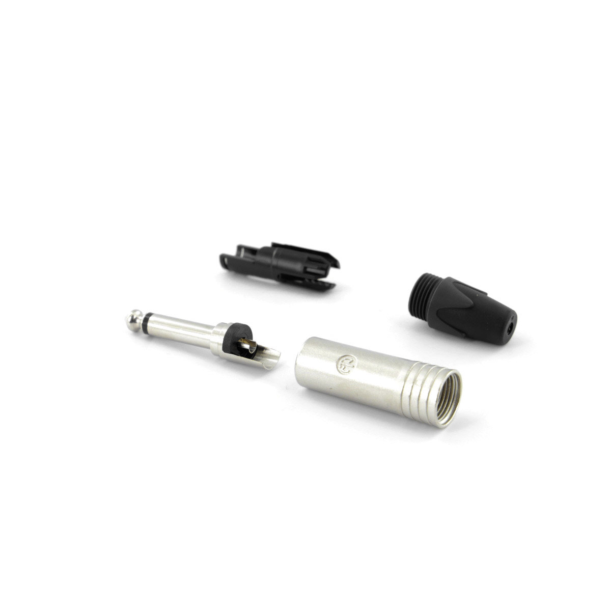 Neutrik NP2X - Connectiques SonoVente.com