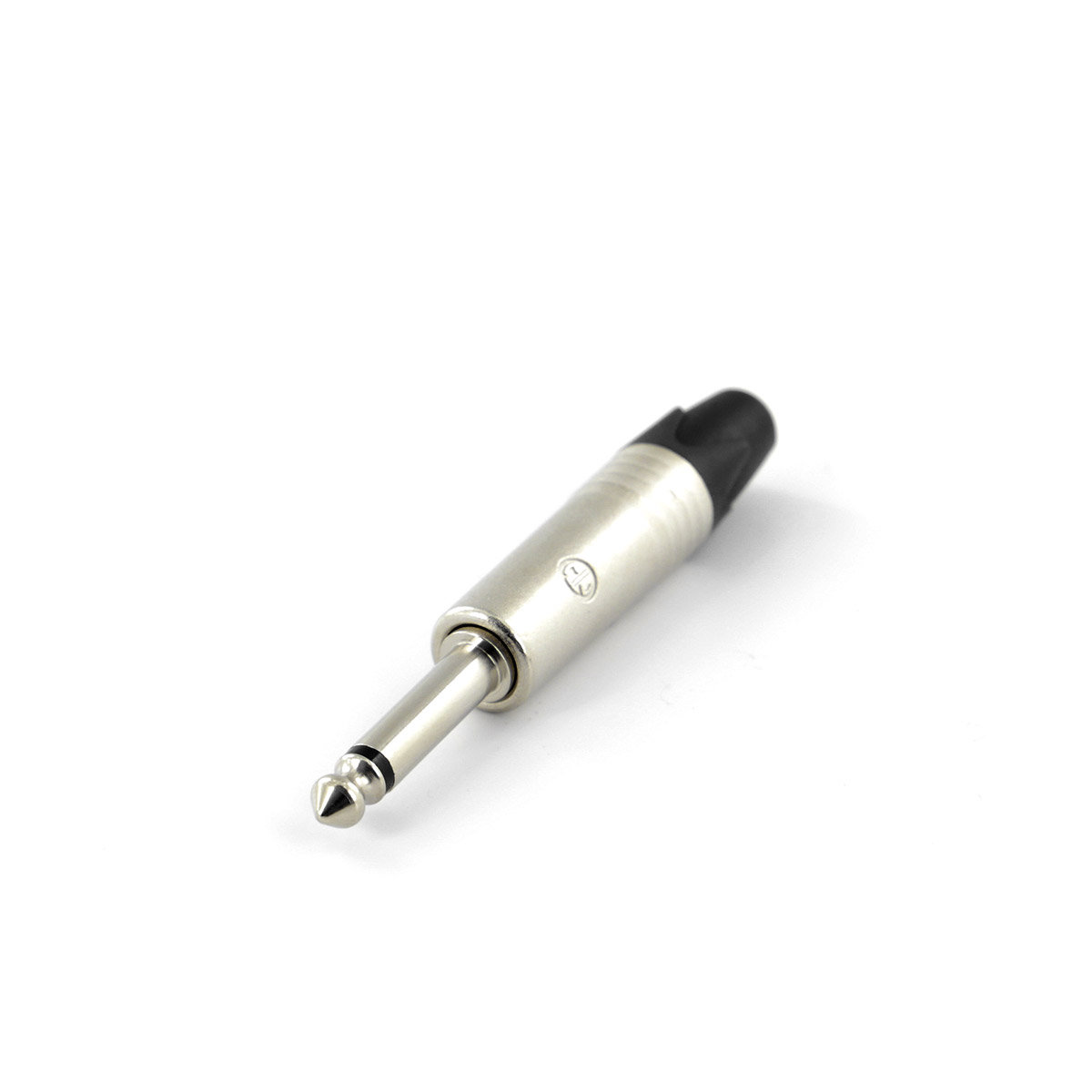 Neutrik NP2X - Connectiques SonoVente.com