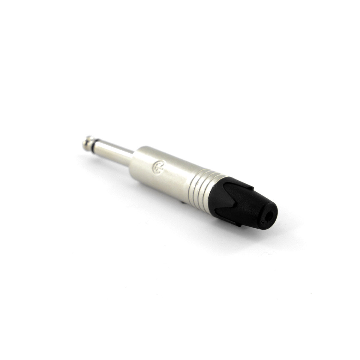 Neutrik NP2X - Connectiques SonoVente.com