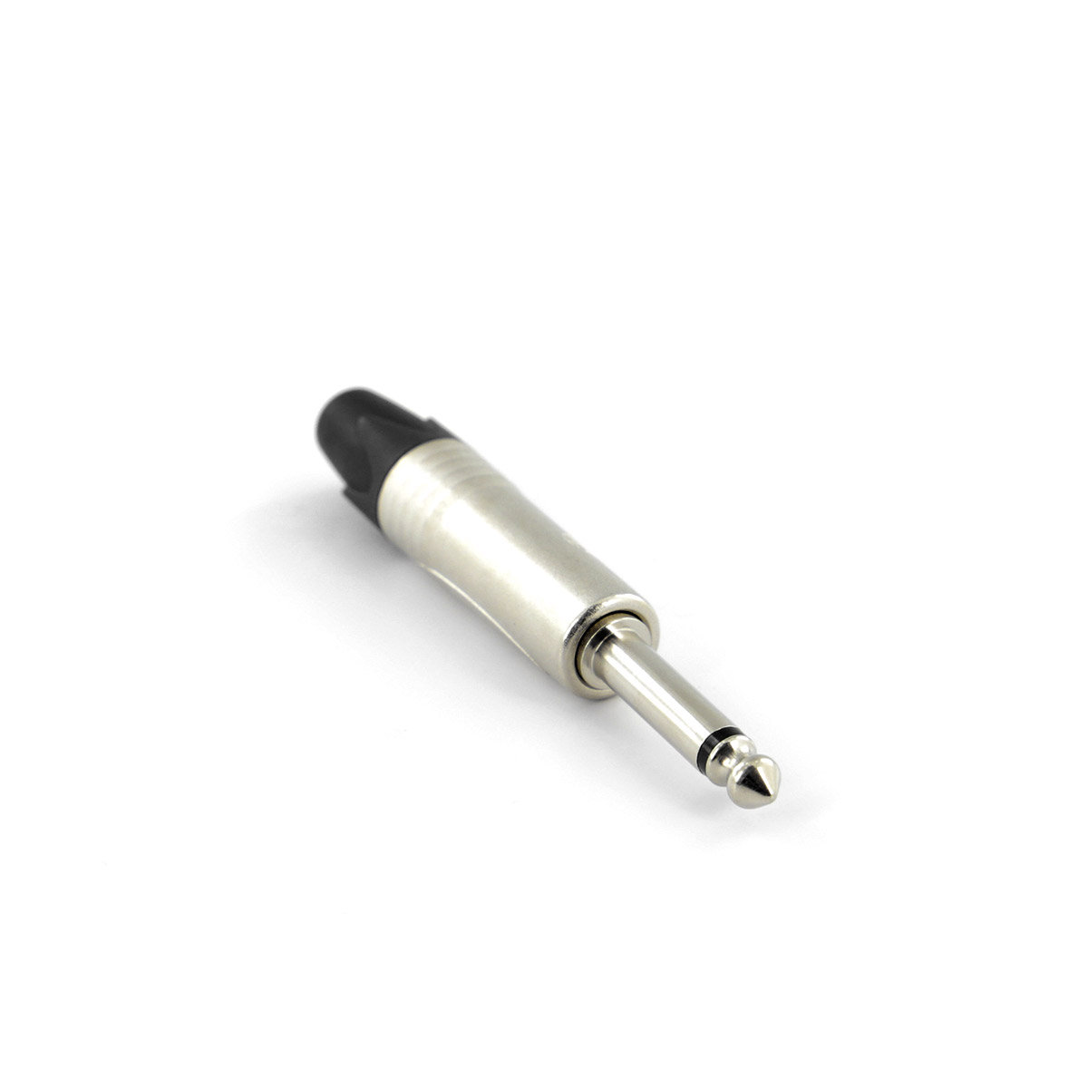 Neutrik NP2X - Connectiques SonoVente.com