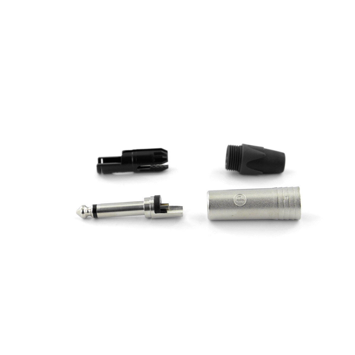 Neutrik NP2X - Connectiques SonoVente.com