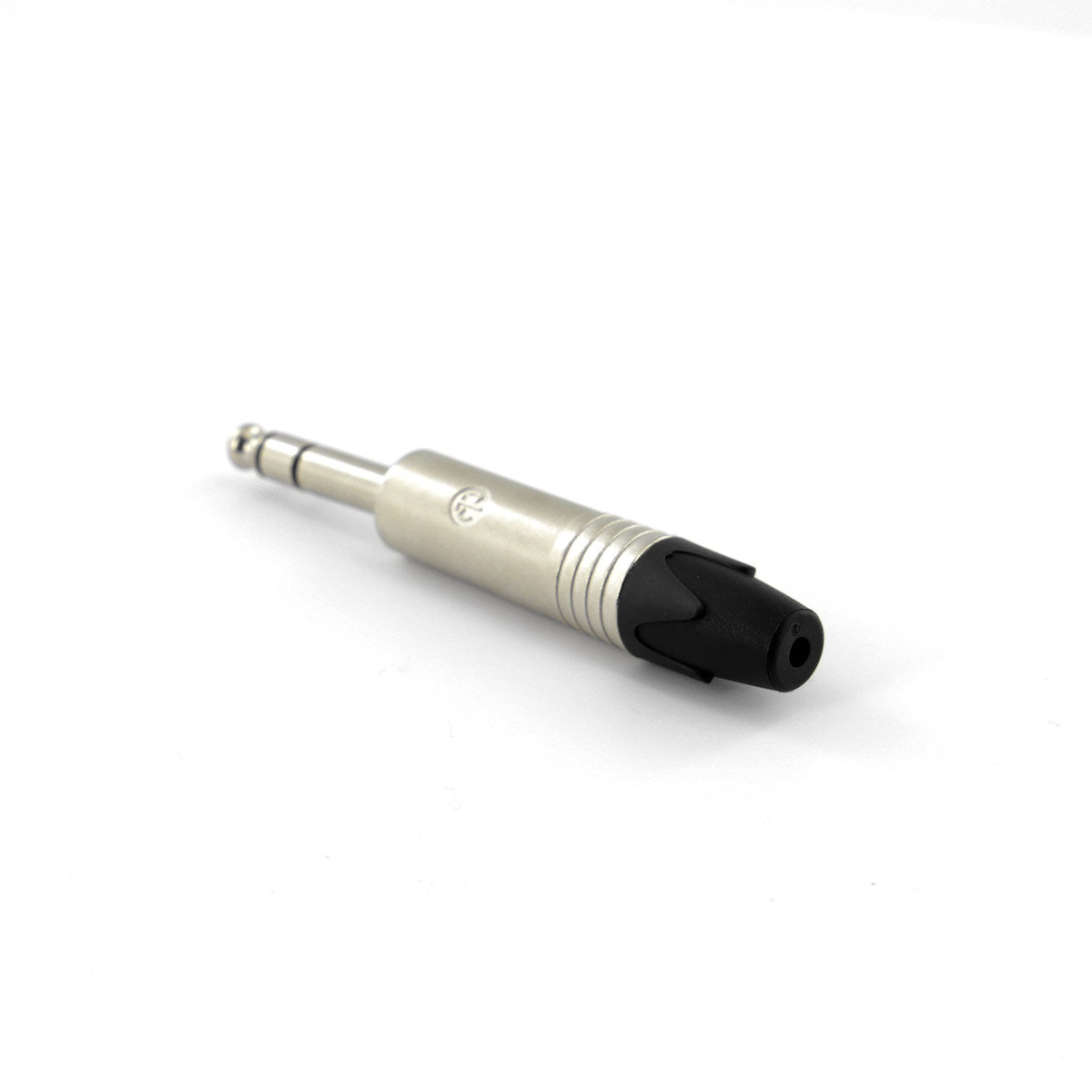 Neutrik NP3X - Connectiques SonoVente.com