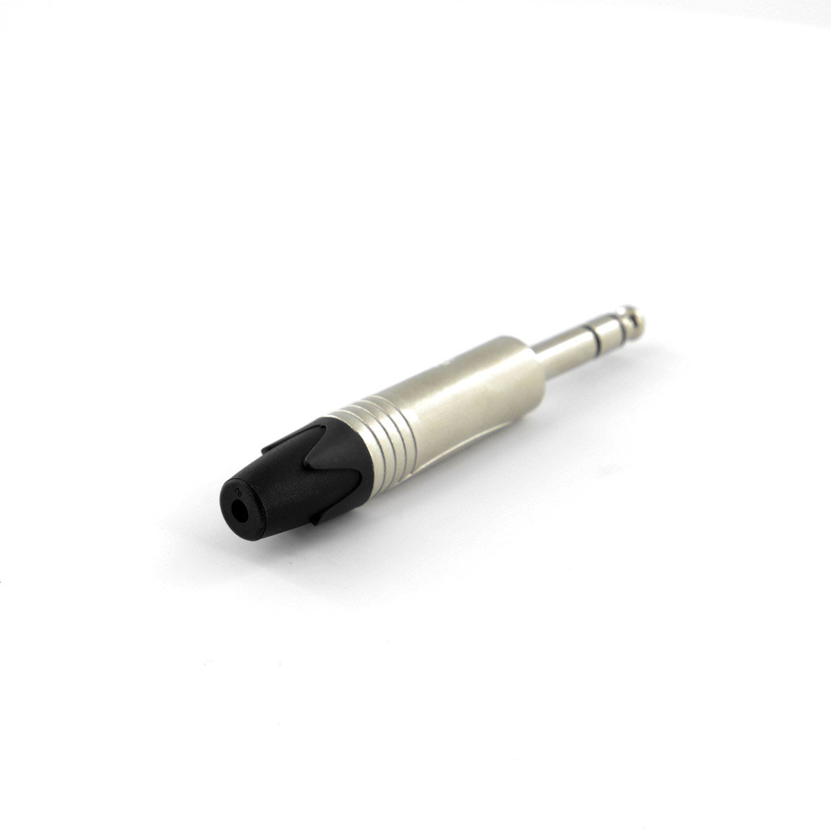 Neutrik NP3X - Connectiques SonoVente.com