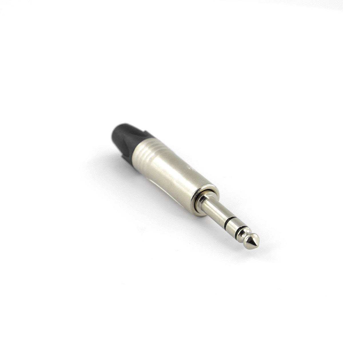 Neutrik NP3X - Connectiques SonoVente.com