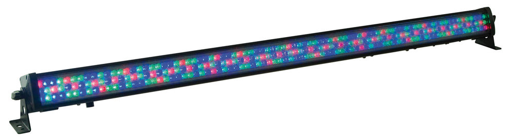 ADJ Mega Bar Led RC - Barre à LED SonoVente.com