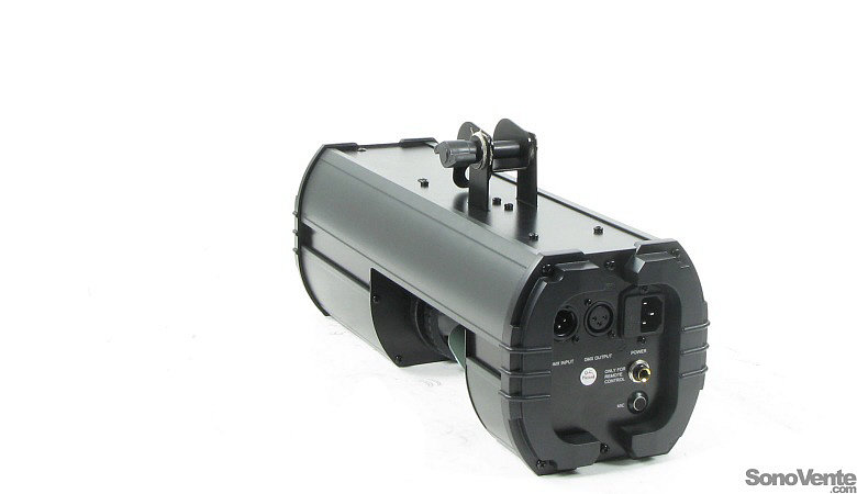 ADJ Revo Scan Led - Scan SonoVente.com