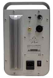 Wharfedale DS5A DigiSonic (La Paire) - Enceinte de monitoring SonoVente.com