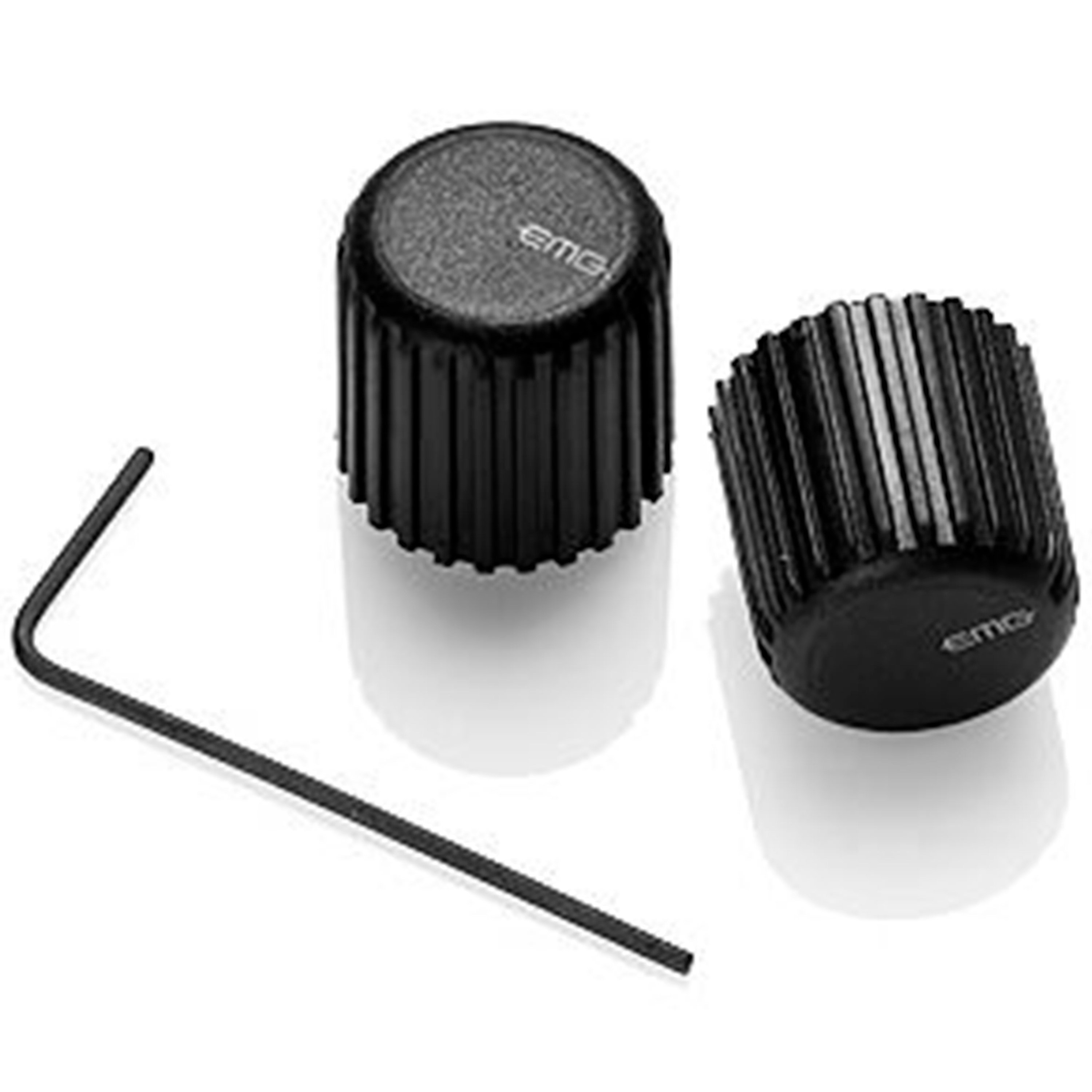 EMG BTC Control - Pièces Détachées Guitare SonoVente.com