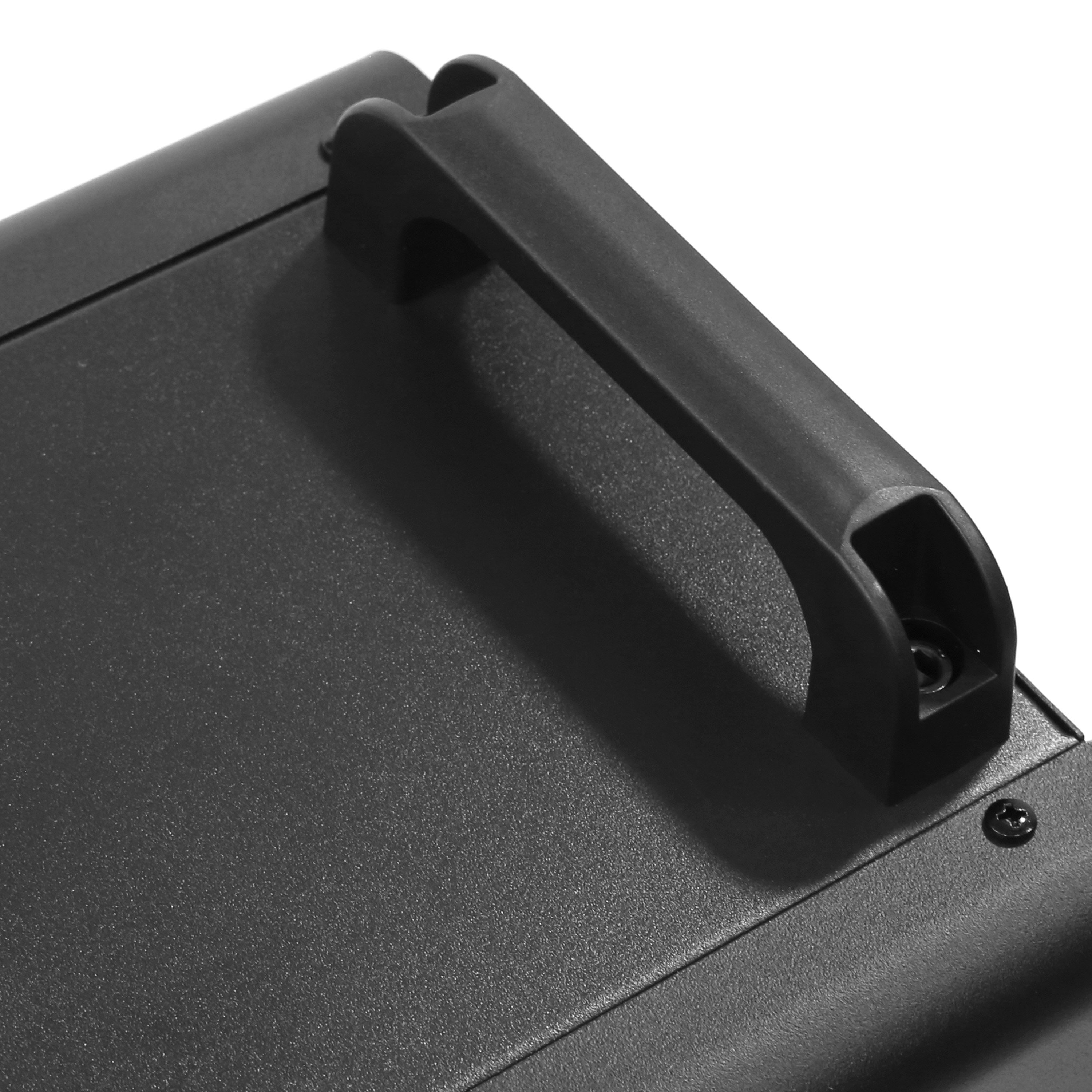 Mac Mah Pack Fog Spray 3000 RGB + Liquide - Machine à fumée SonoVente.com