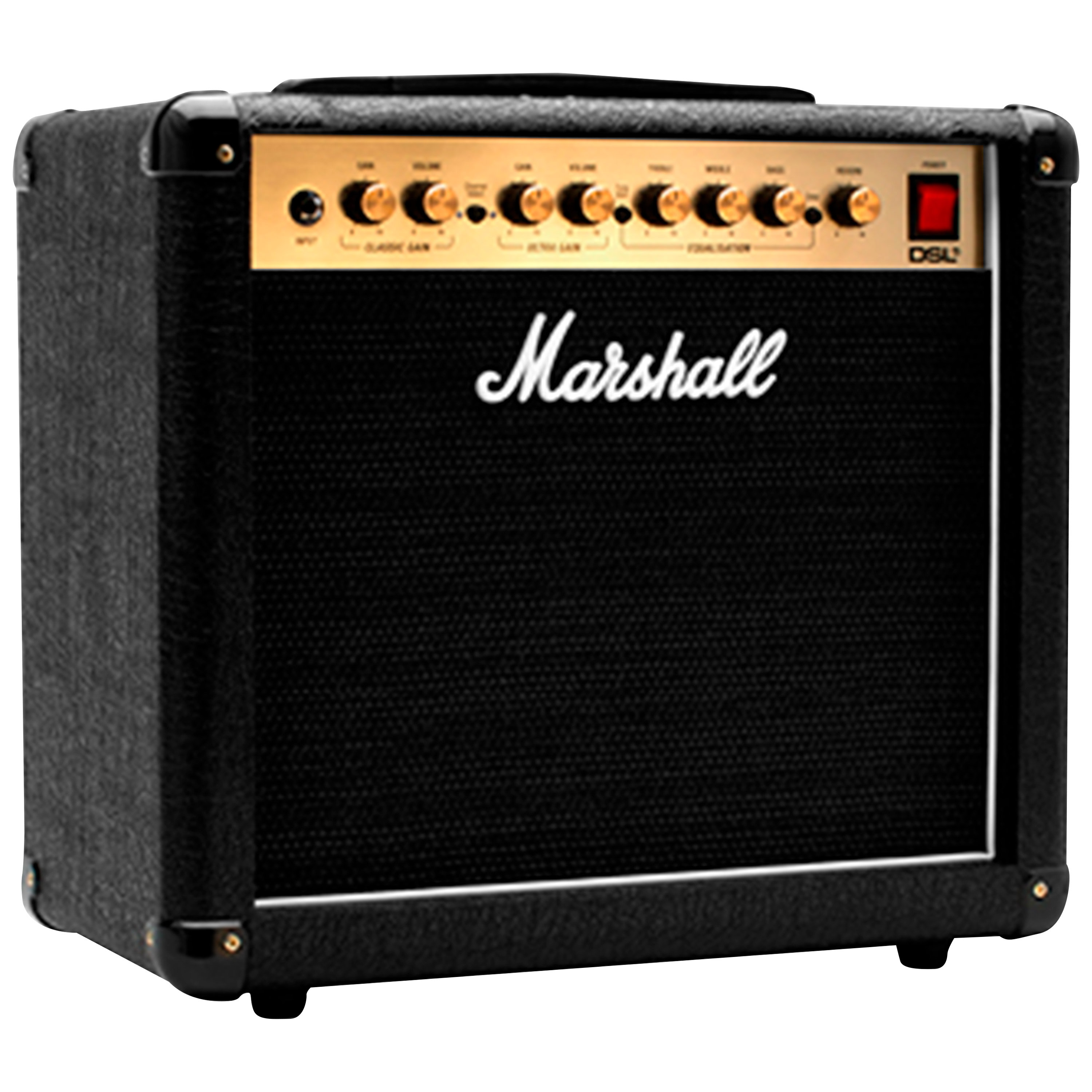 Squier by FENDER Pack Sonic Telecaster Torino Red + DSL5C Combo + Câble ...