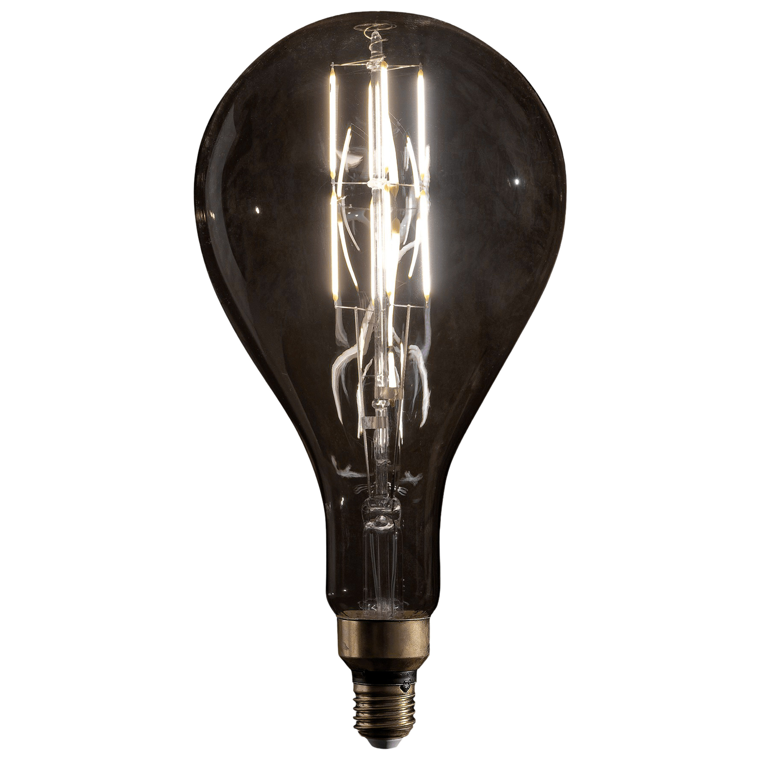 Showgear LED Filament Bulb PS52 - Lampe LED SonoVente.com