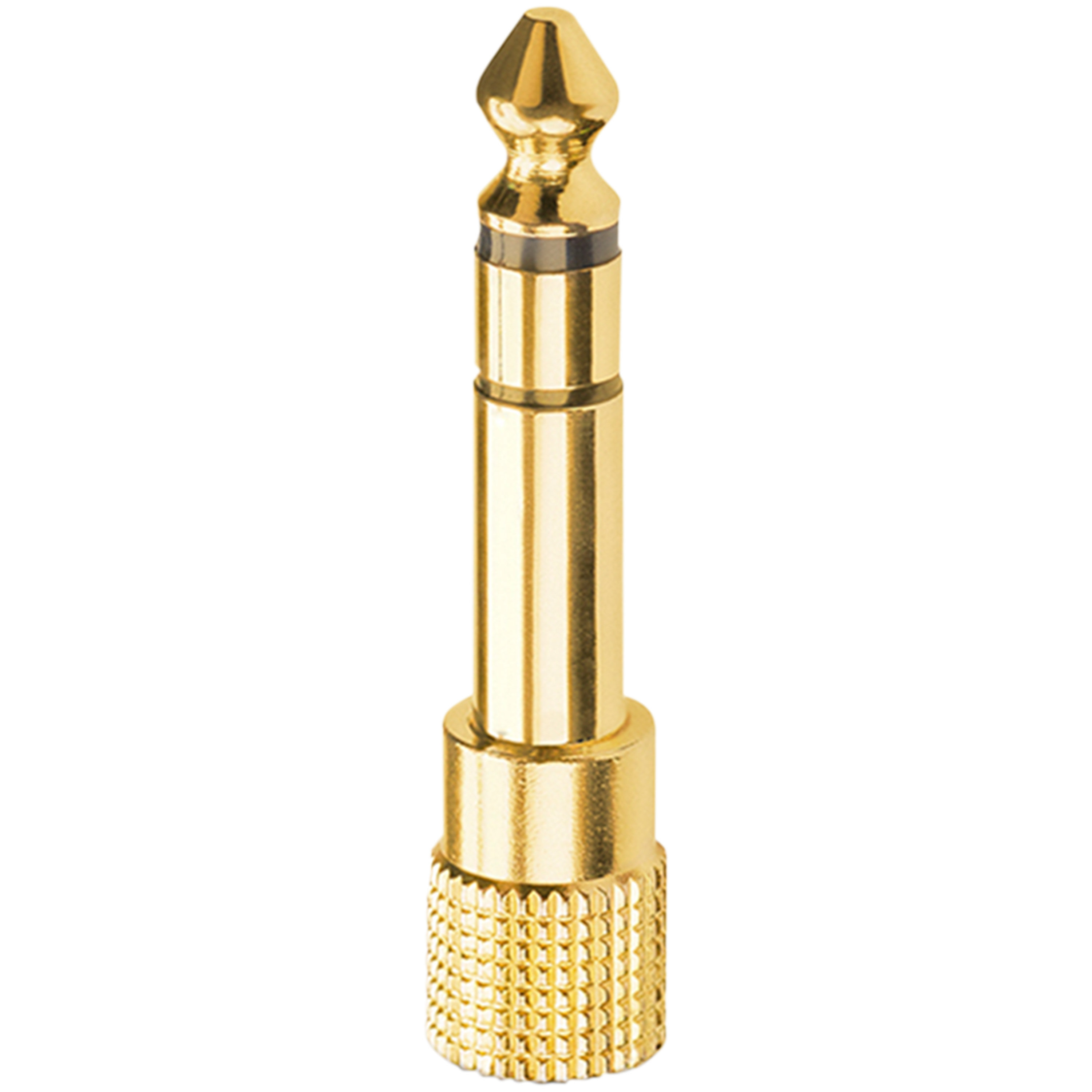 Rode NTH-100 Cable 12 Pink - Accessoires voor helmen SonoVente.com - nl