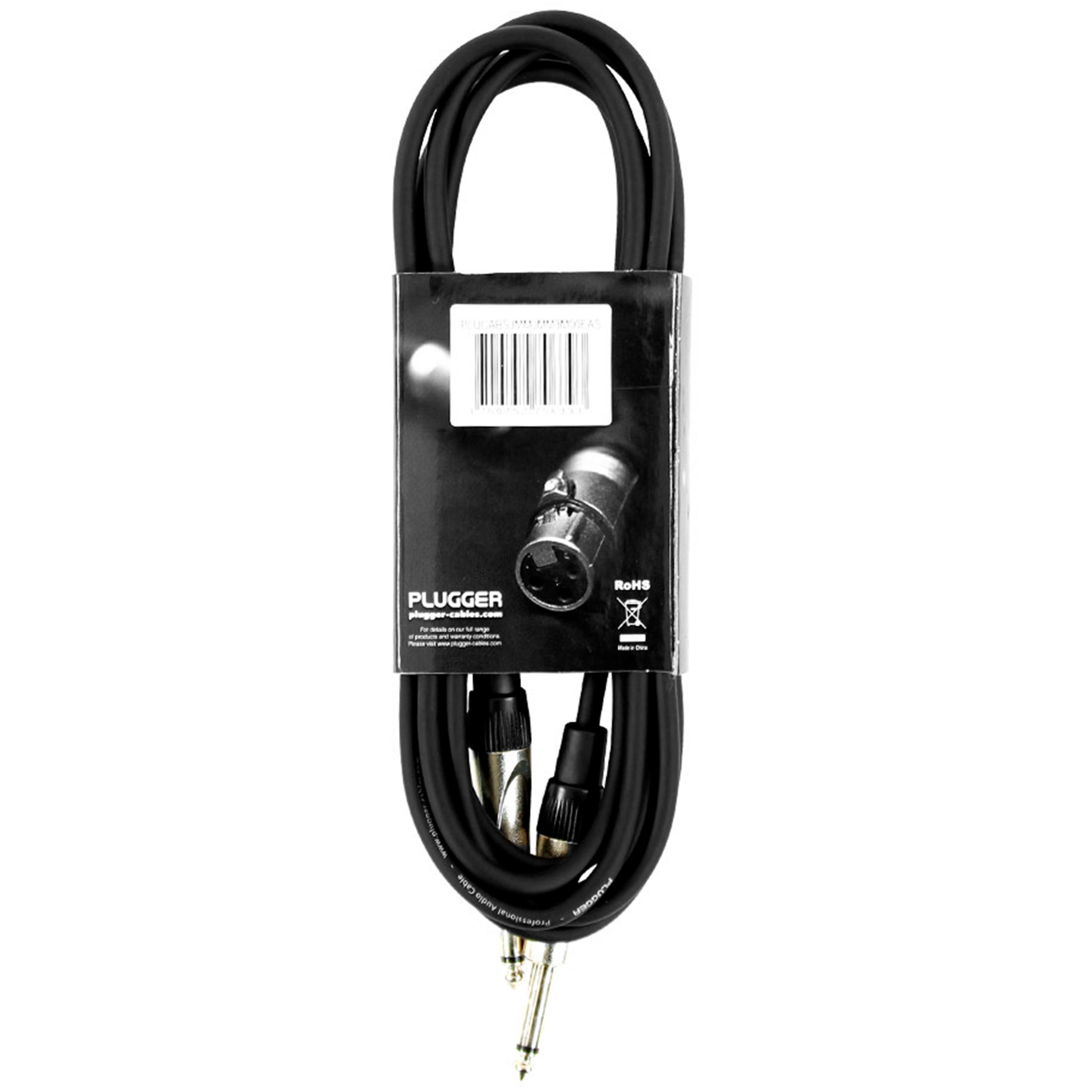 Fender Pack Player II Modified Stratocaster HSS Maple 3-Color Sunburst ...