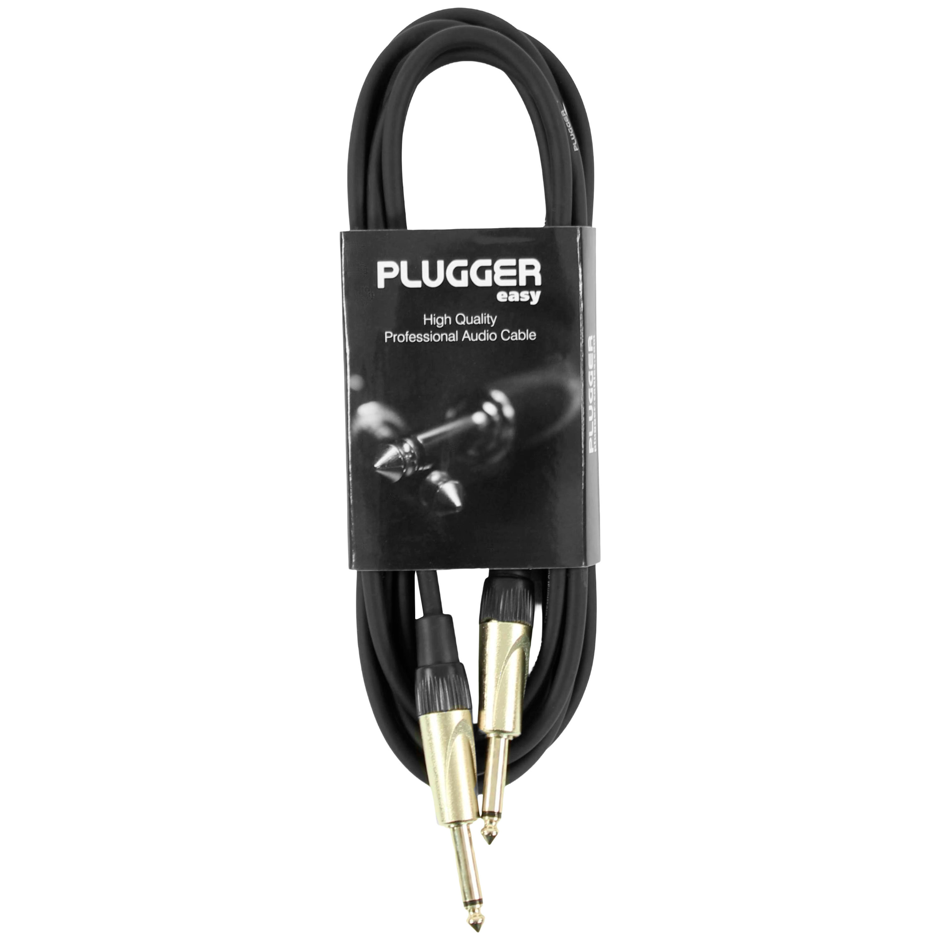 Fender Pack Player II Modified Stratocaster HSS Maple 3-Color Sunburst ...