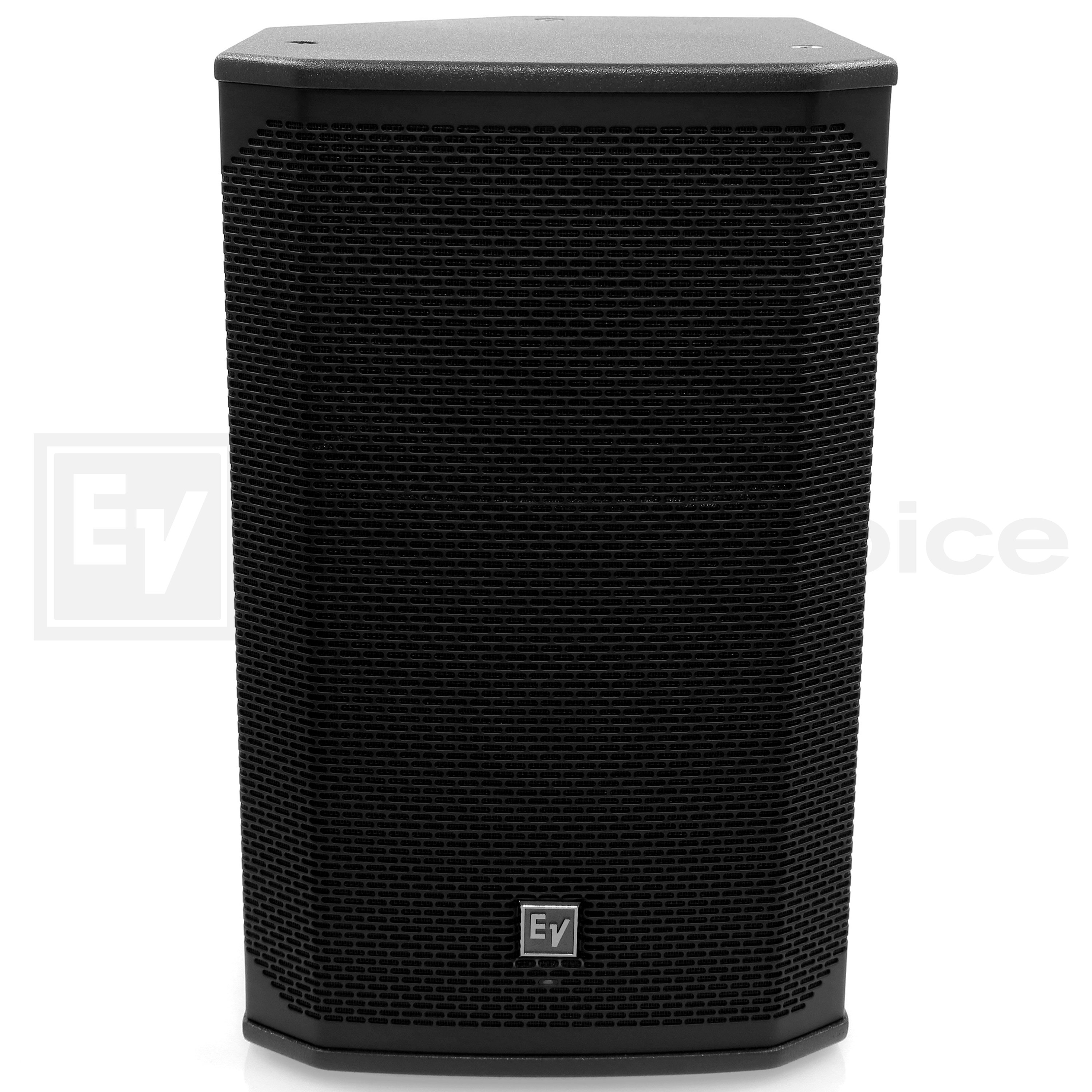 Electro-Voice Pack EKX 12P (la paire) + Caisson de basse EKX 15SP ...