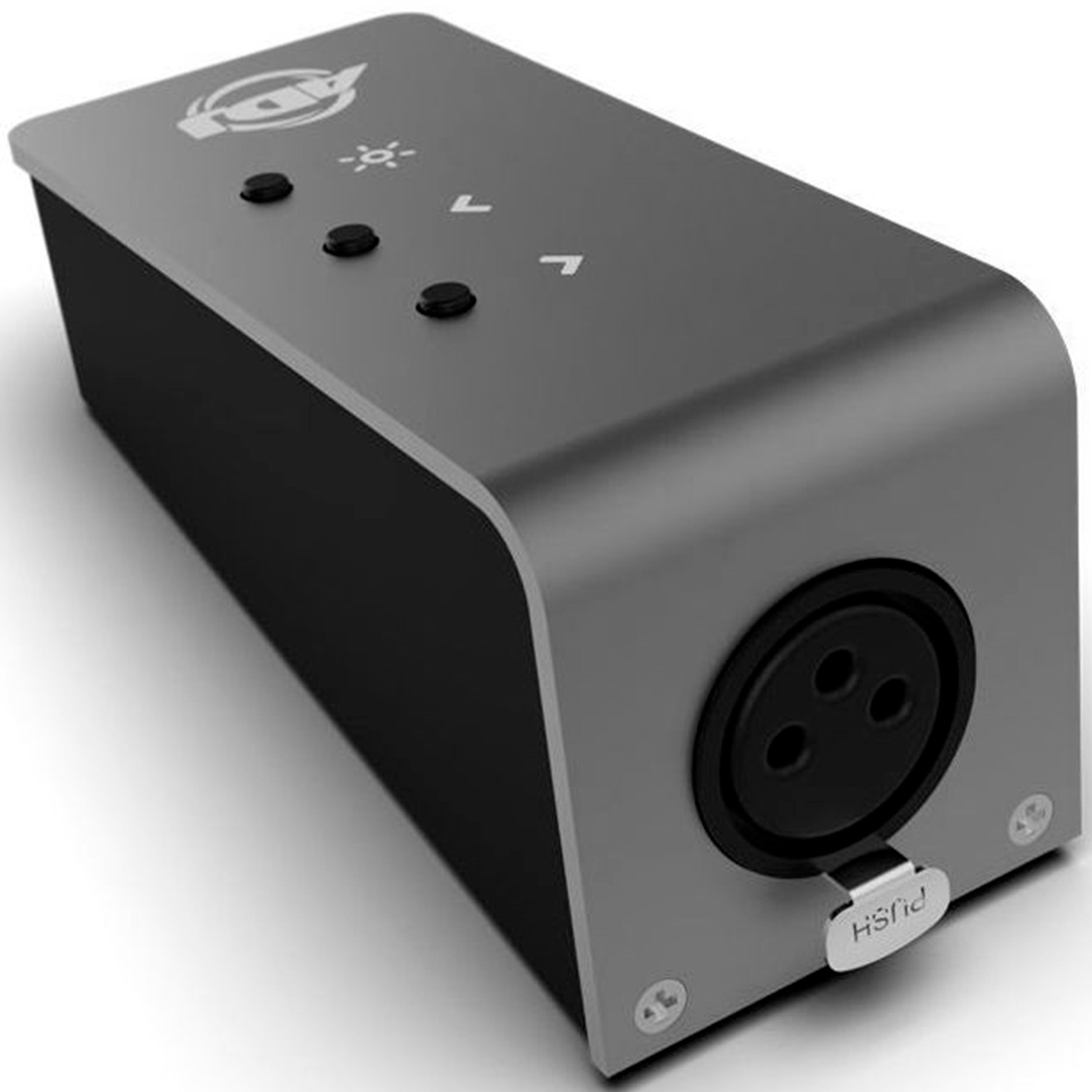 SonoVente.com GB - en