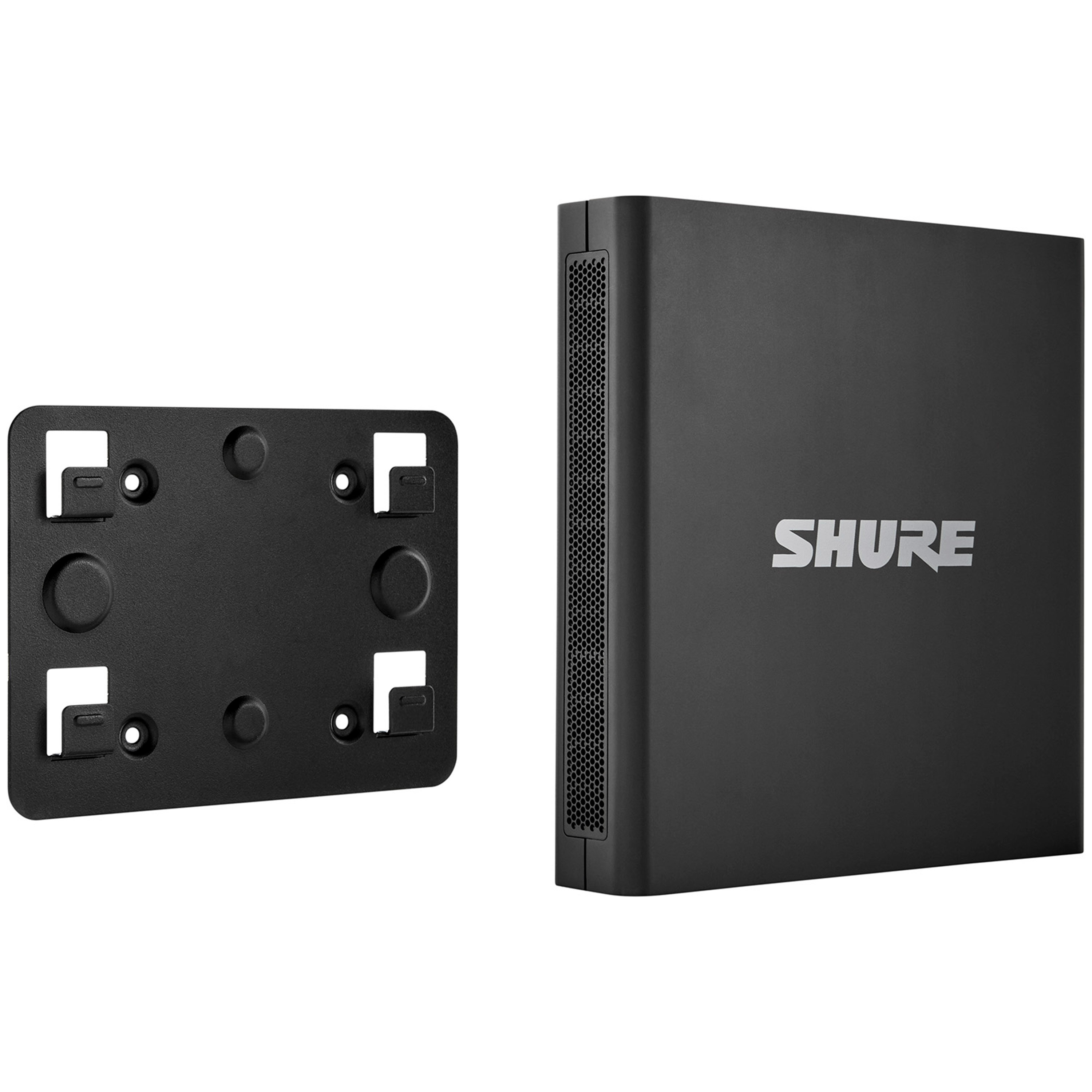 Shure IntelliMix Room Kits 30 - Système de conférence SonoVente.com